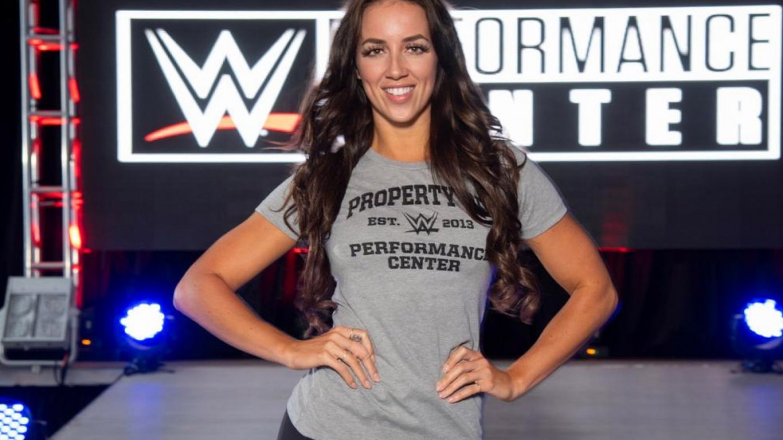 Chelsea Green Wallpapers - Wallpaper Cave