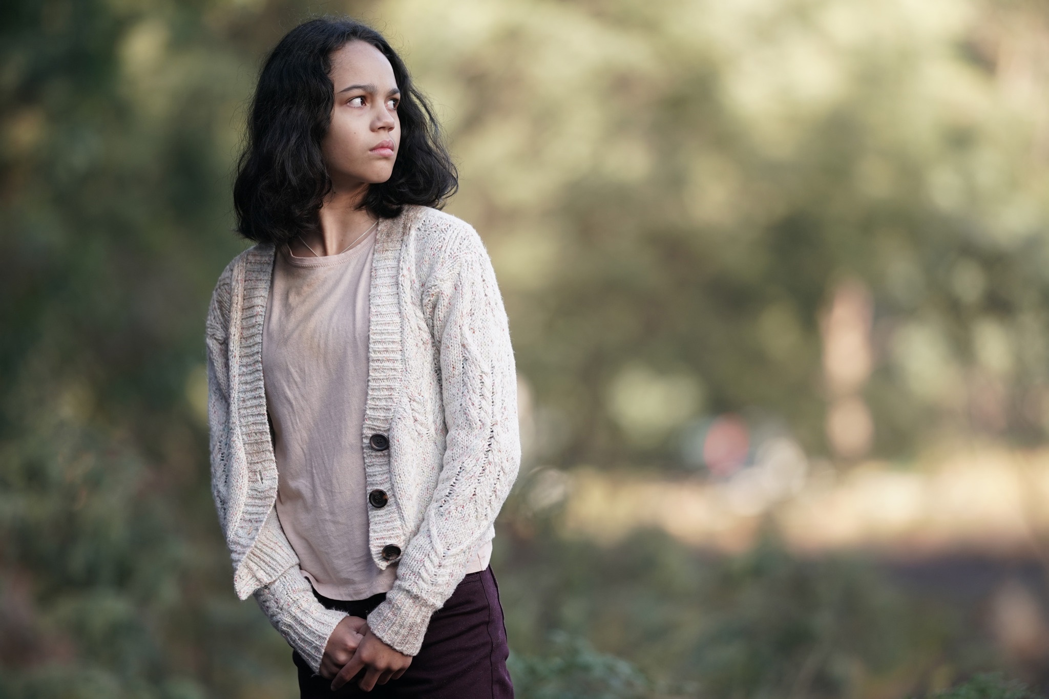 La Brea Wallpapers - Wallpaper Cave