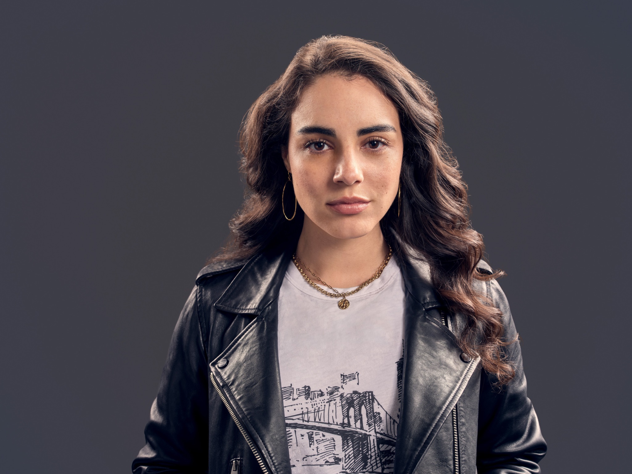 La Brea Wallpapers - Wallpaper Cave