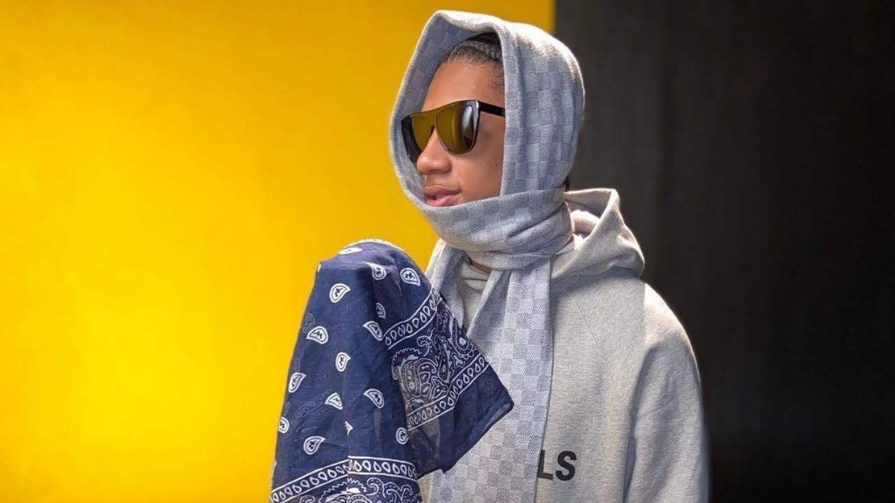 GRM Daily Wallpapers - Wallpaper Cave