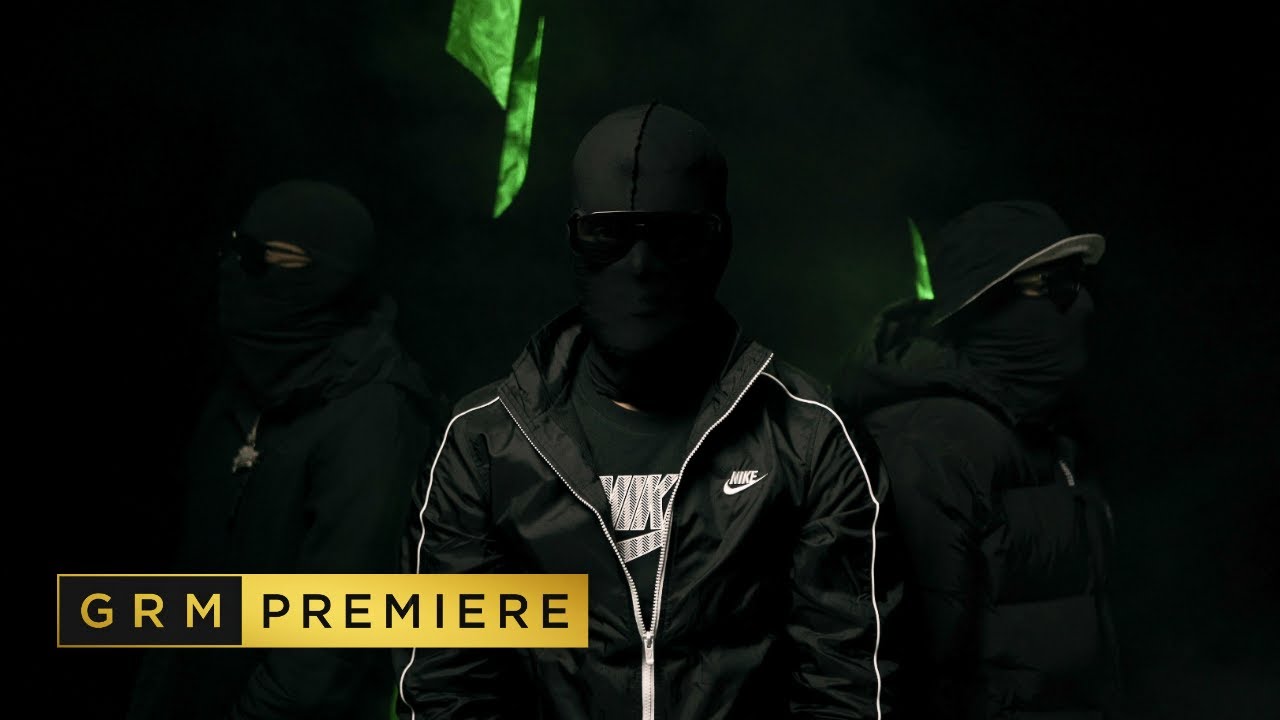 GRM Daily Wallpapers - Wallpaper Cave