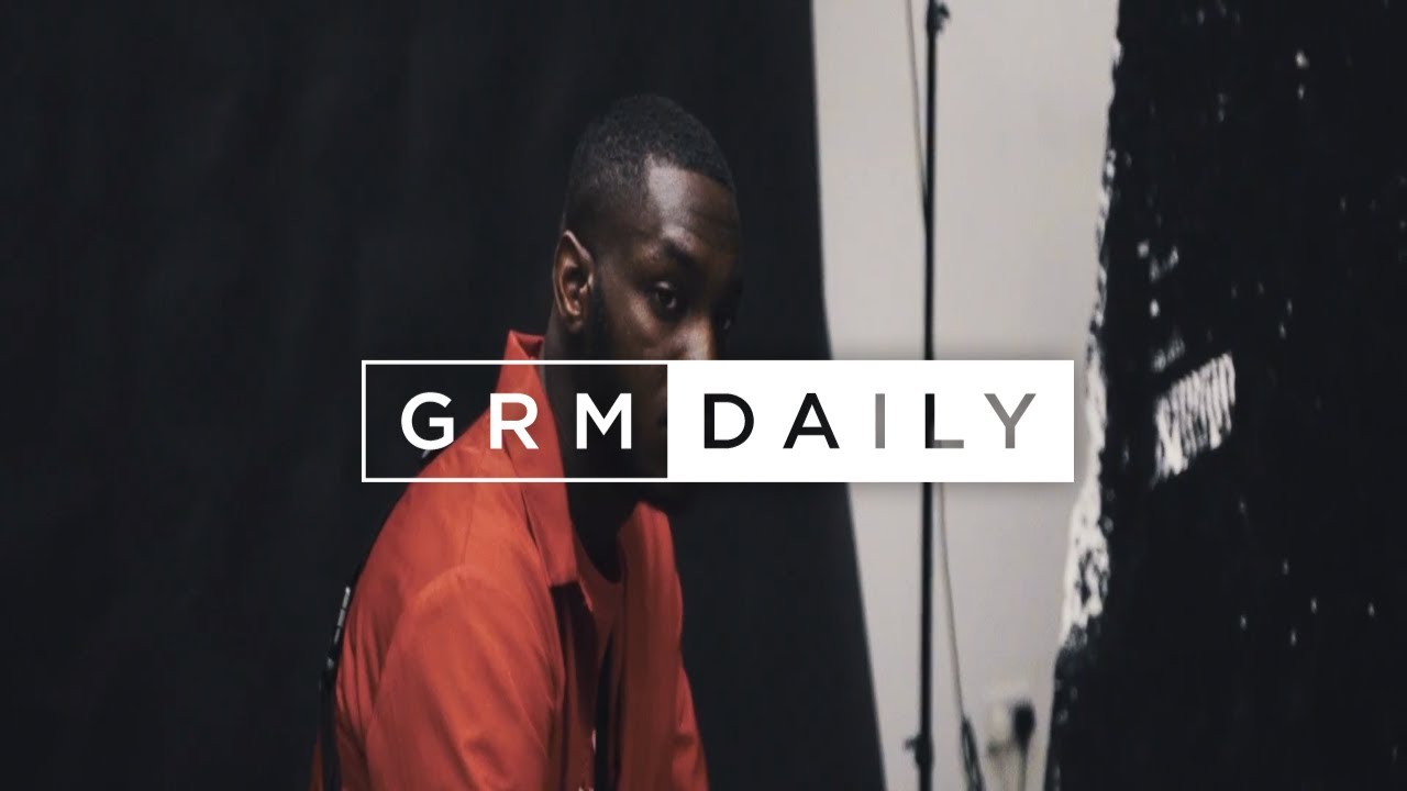 GRM Daily Wallpapers - Wallpaper Cave