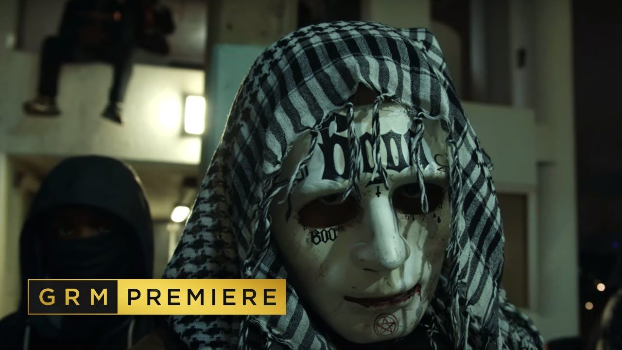 GRM Daily Wallpapers - Wallpaper Cave