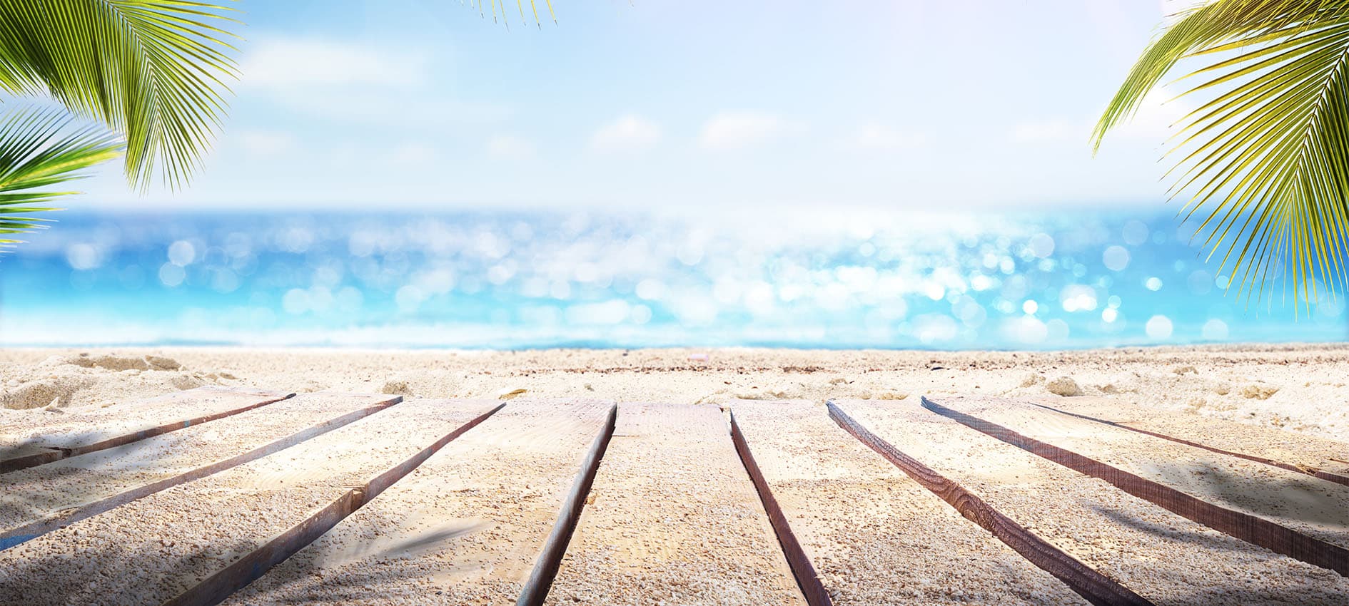 Summer Graphic Wallpapers - Wallpaper Cave