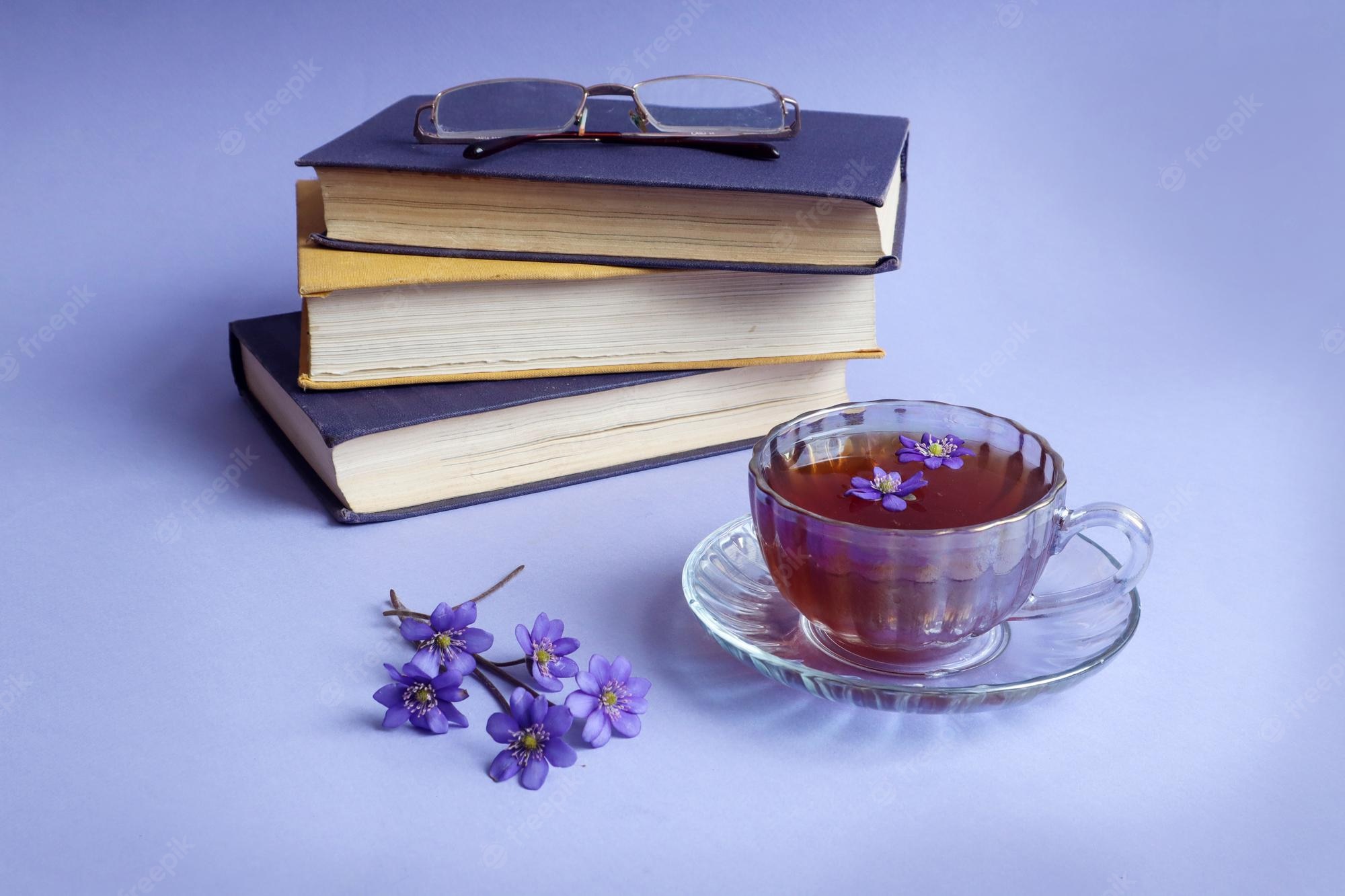 Cozy Spring Laptop Wallpapers - Wallpaper Cave