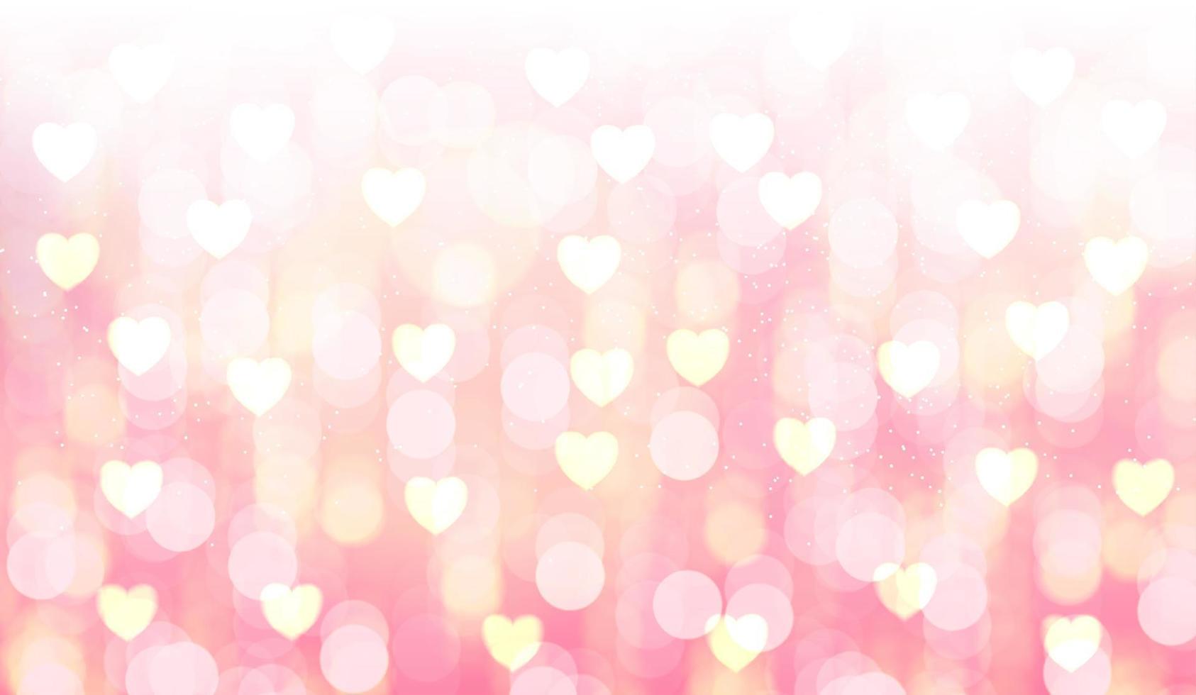 Valentine Pink Wallpapers - Wallpaper Cave