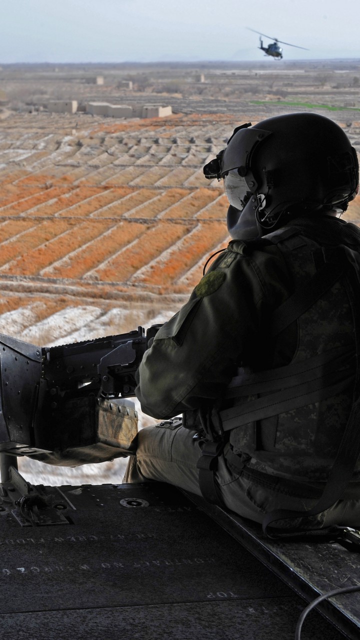 Canadian Military Wallpapers - Wallpaper Cave