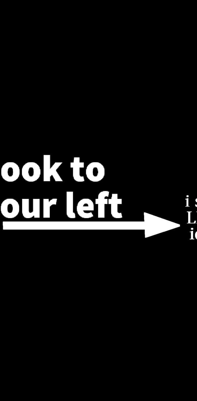 Stay Off My Phone Wallpapers - Wallpaper Cave