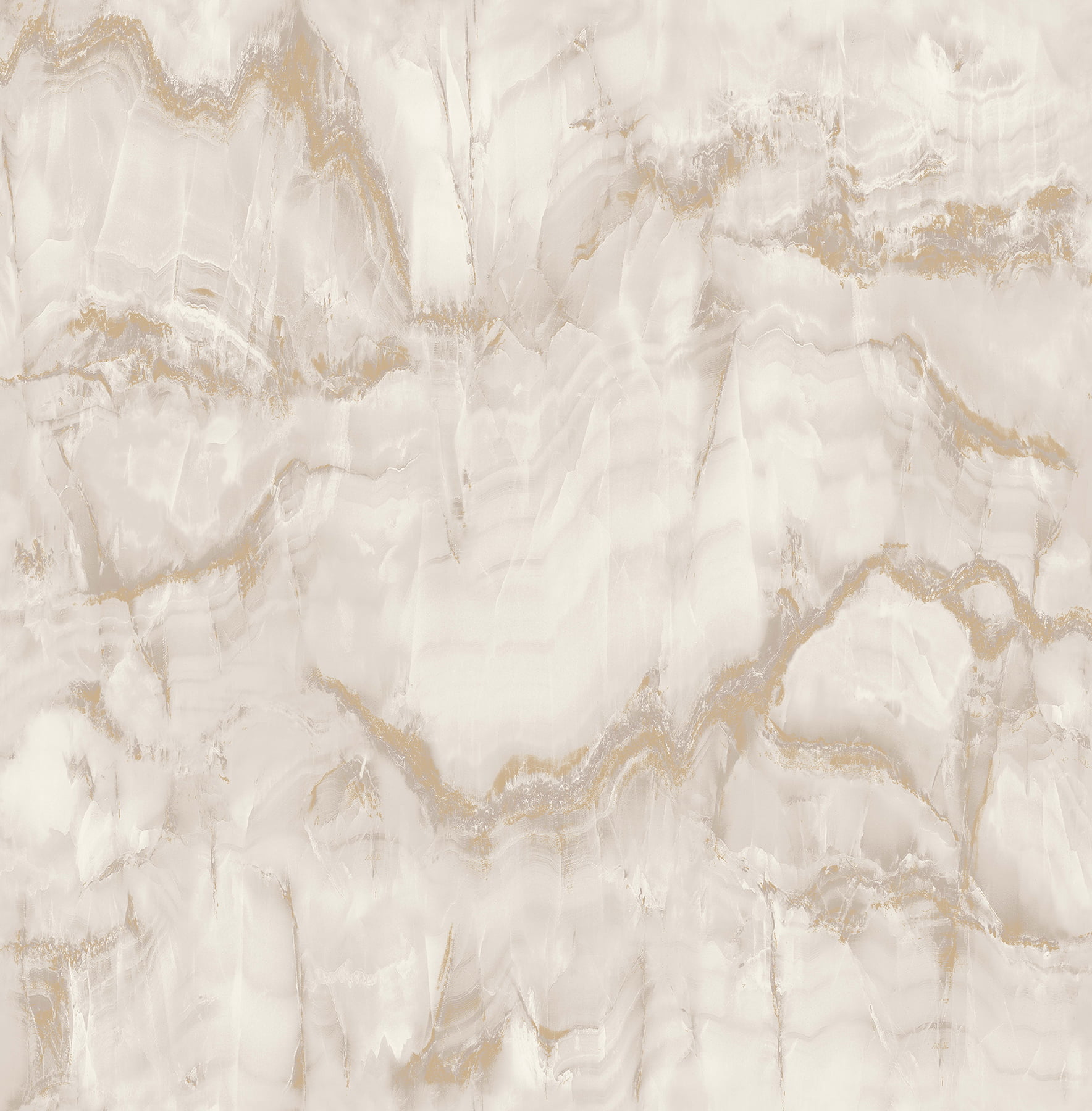 Beige Marble Wallpapers - Wallpaper Cave