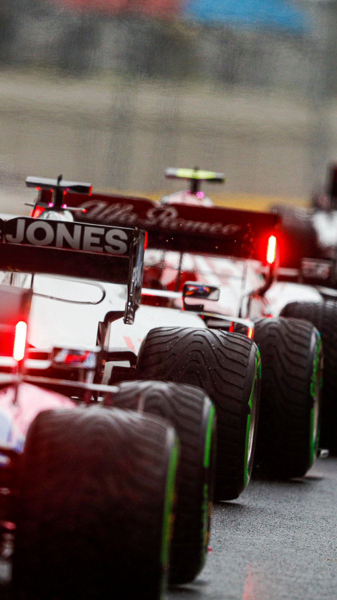 F1 Grid Wallpapers - Wallpaper Cave