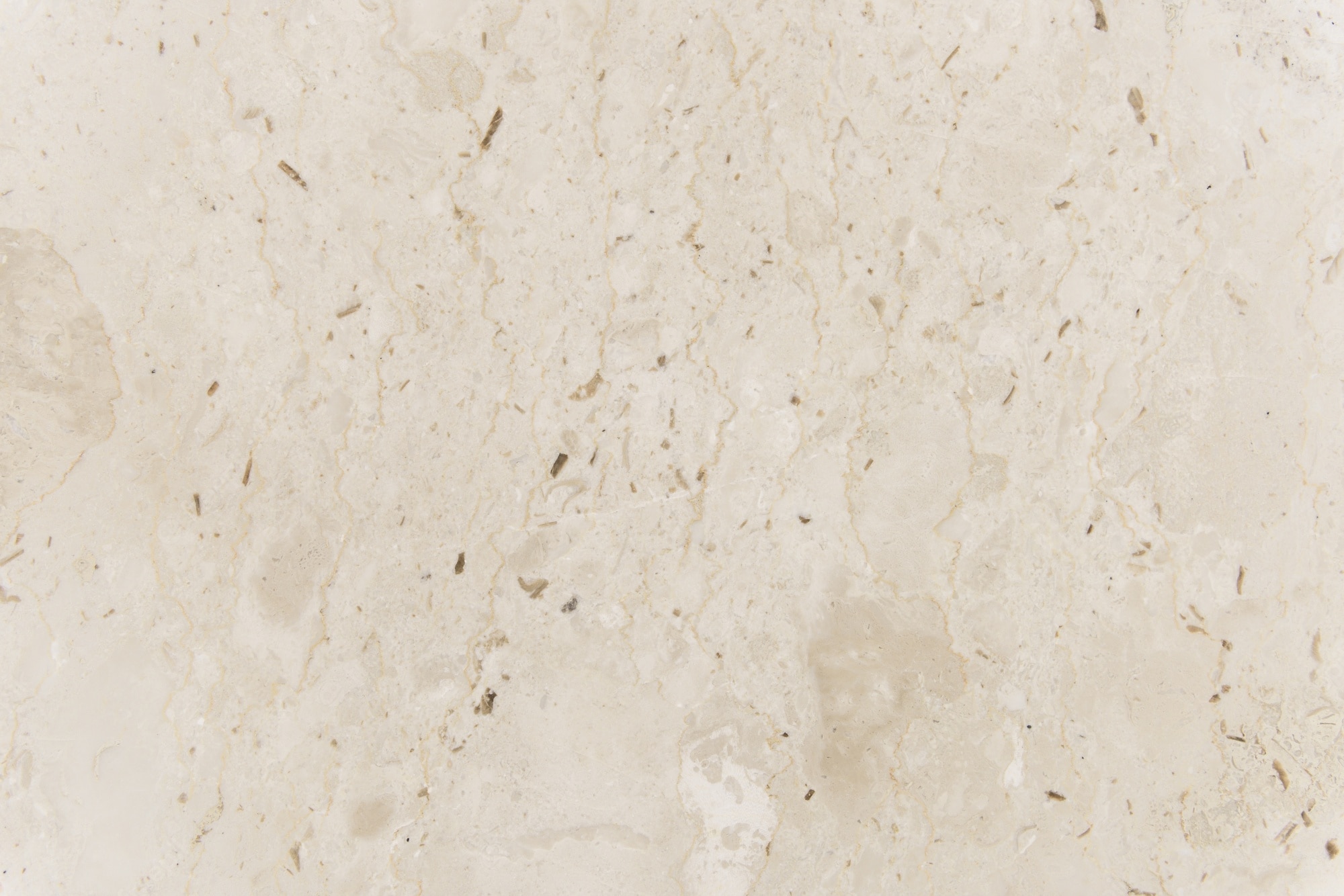 Beige Marble Wallpapers - Wallpaper Cave