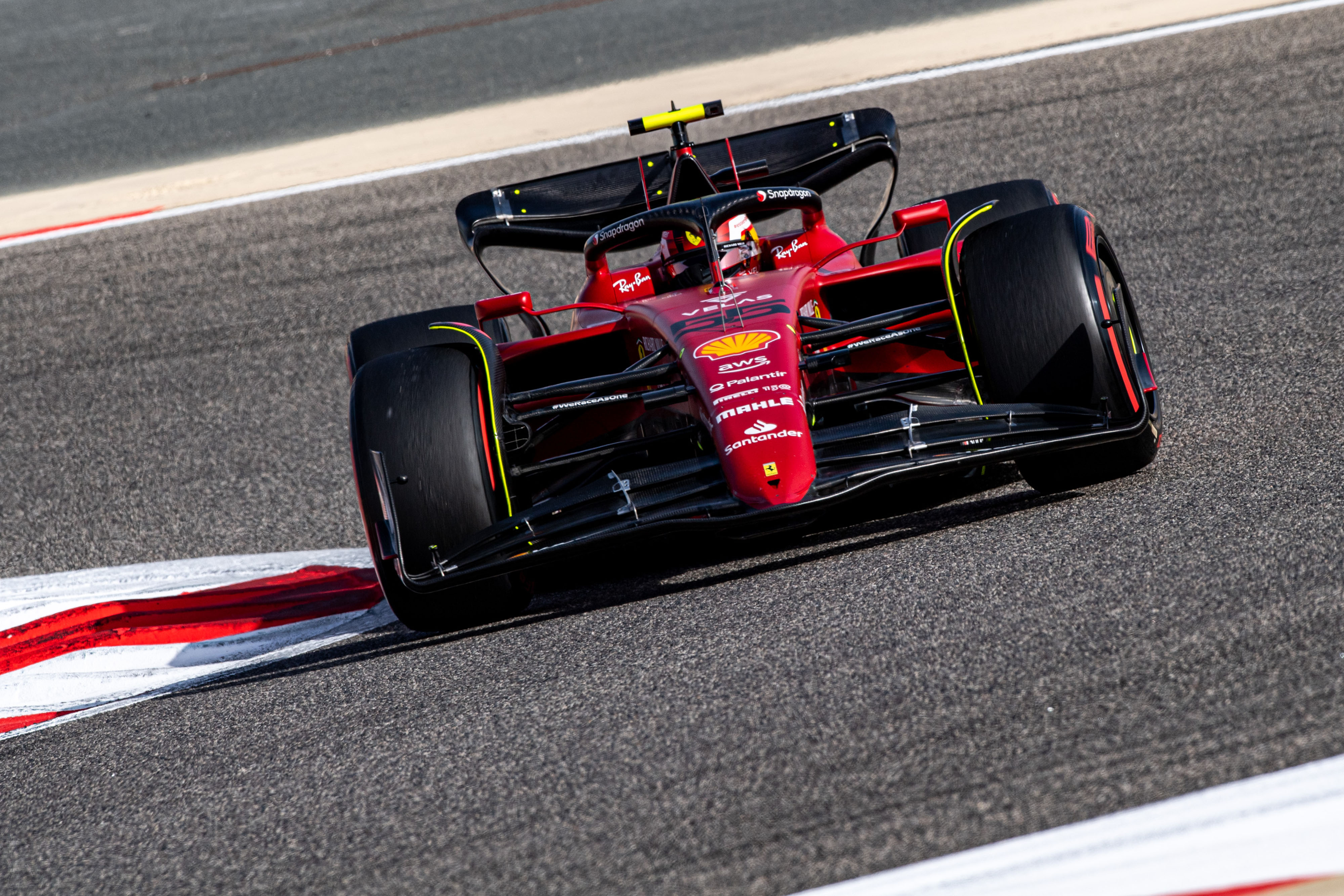 F1 Grid Wallpapers - Wallpaper Cave