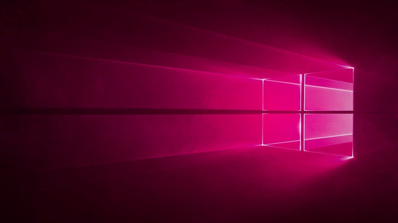 Windows RGB Wallpapers - Wallpaper Cave