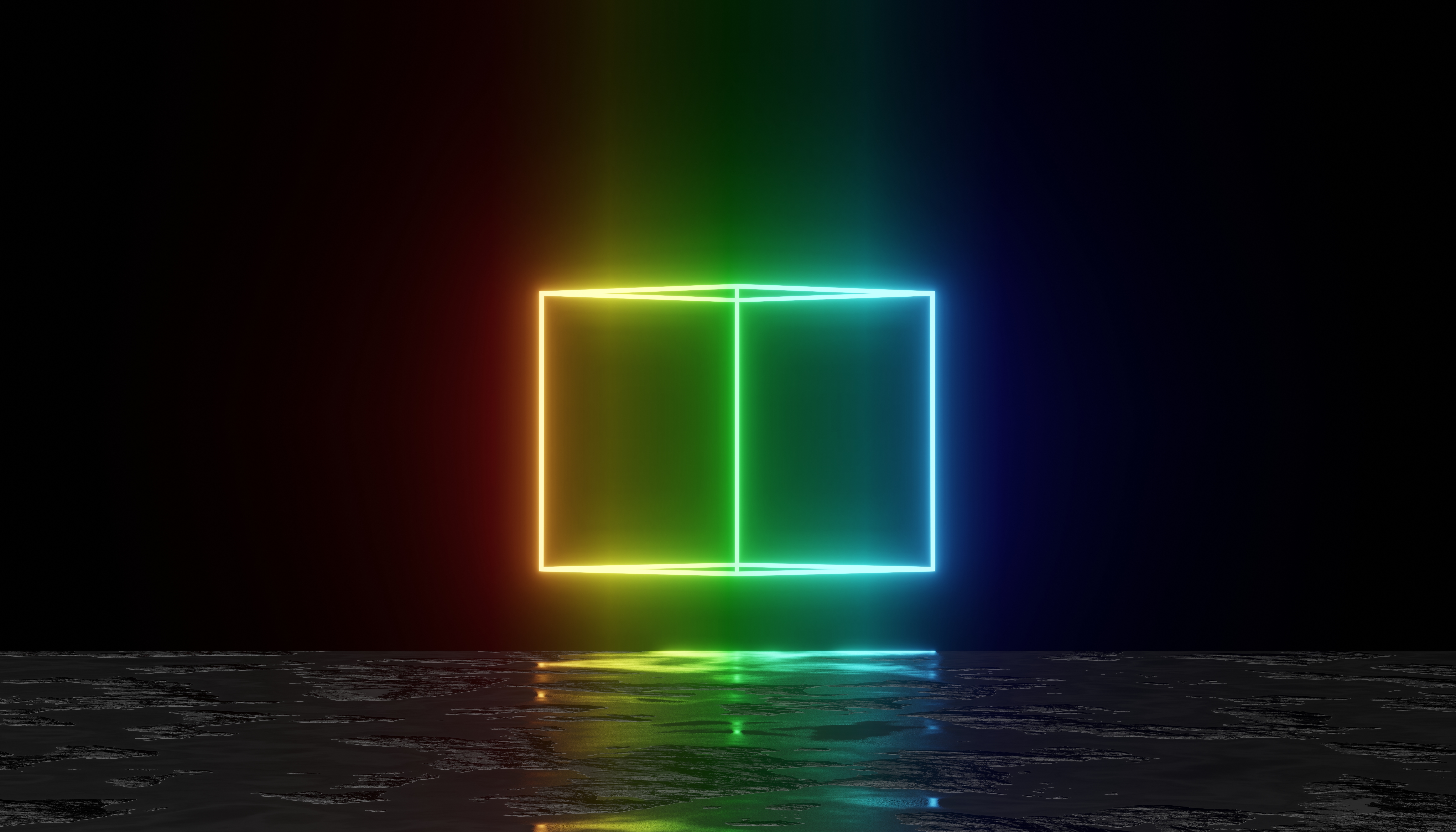 Windows RGB Wallpapers - Wallpaper Cave