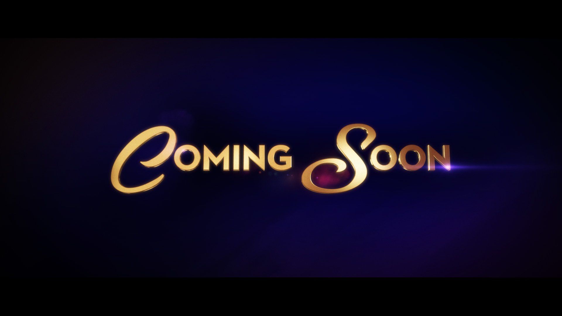 Opening Soon Wallpapers - Wallpaper Cave