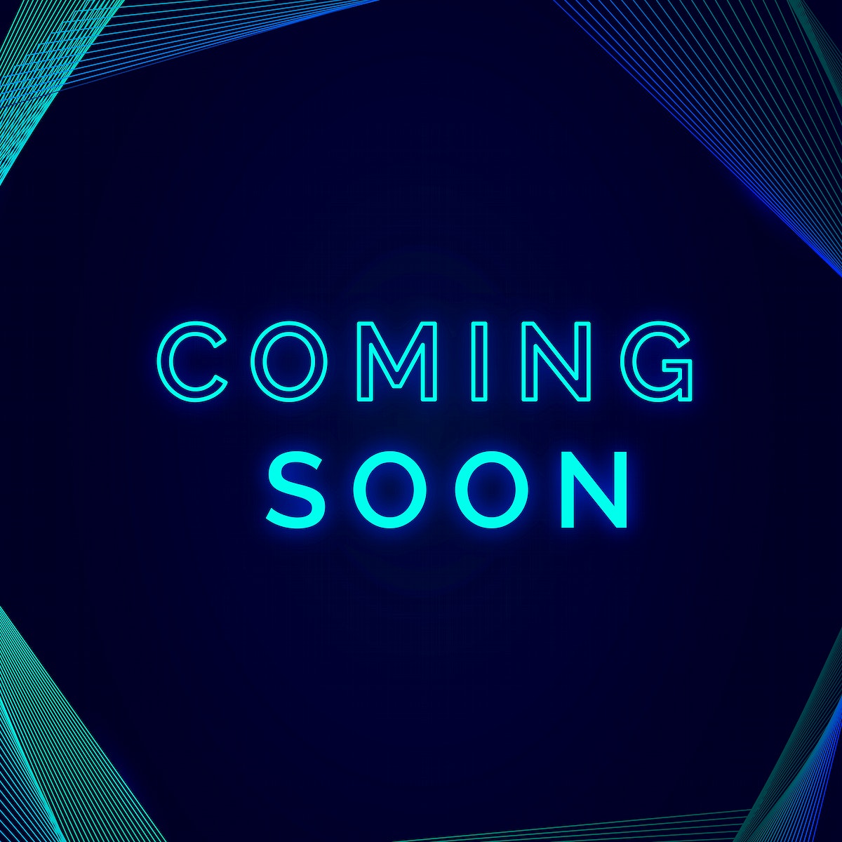 Opening Soon Wallpapers - Wallpaper Cave