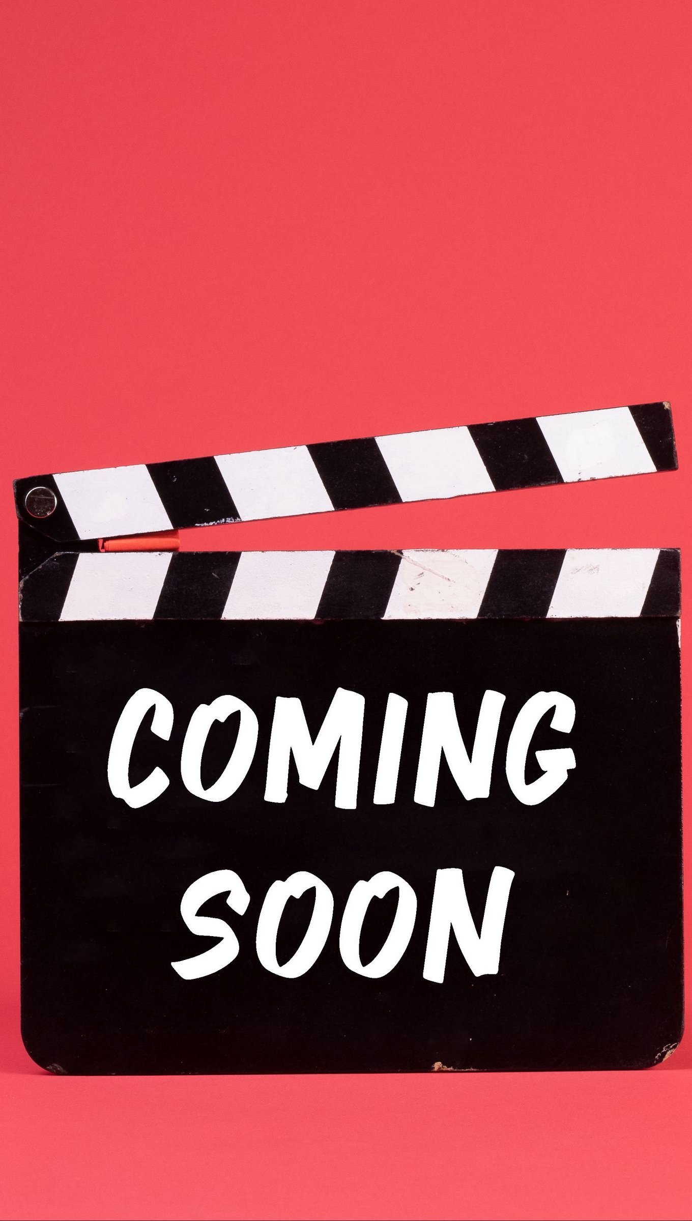 Opening Soon Wallpapers - Wallpaper Cave