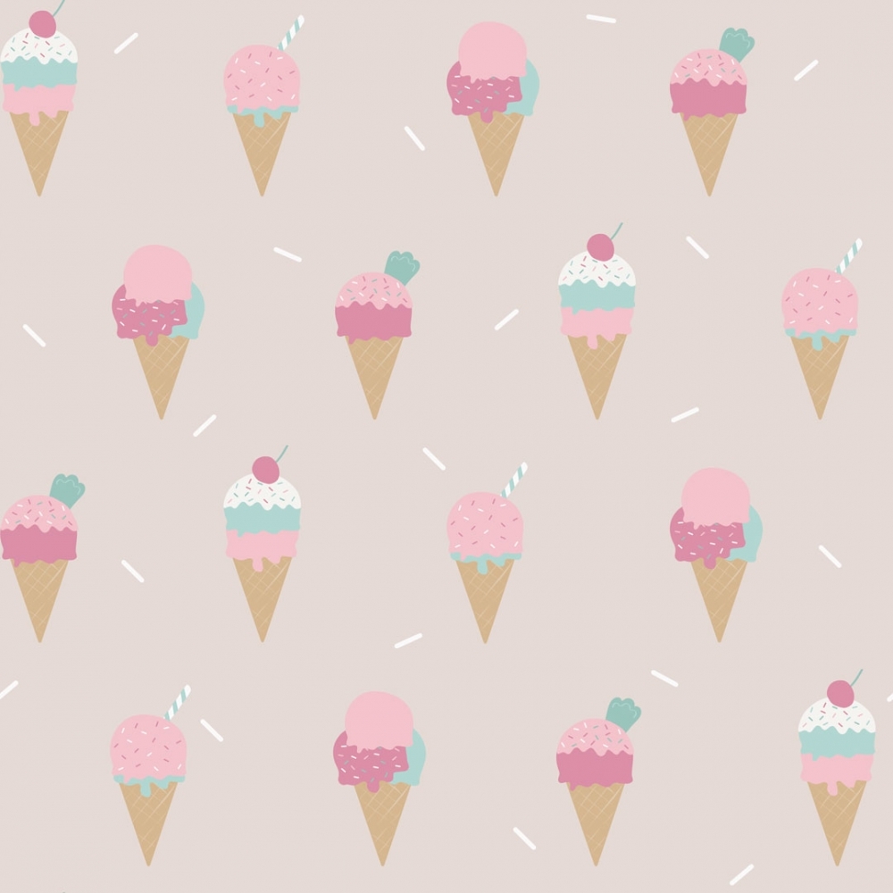 Ice Cream Shop Wallpapers - Wallpaper Cave