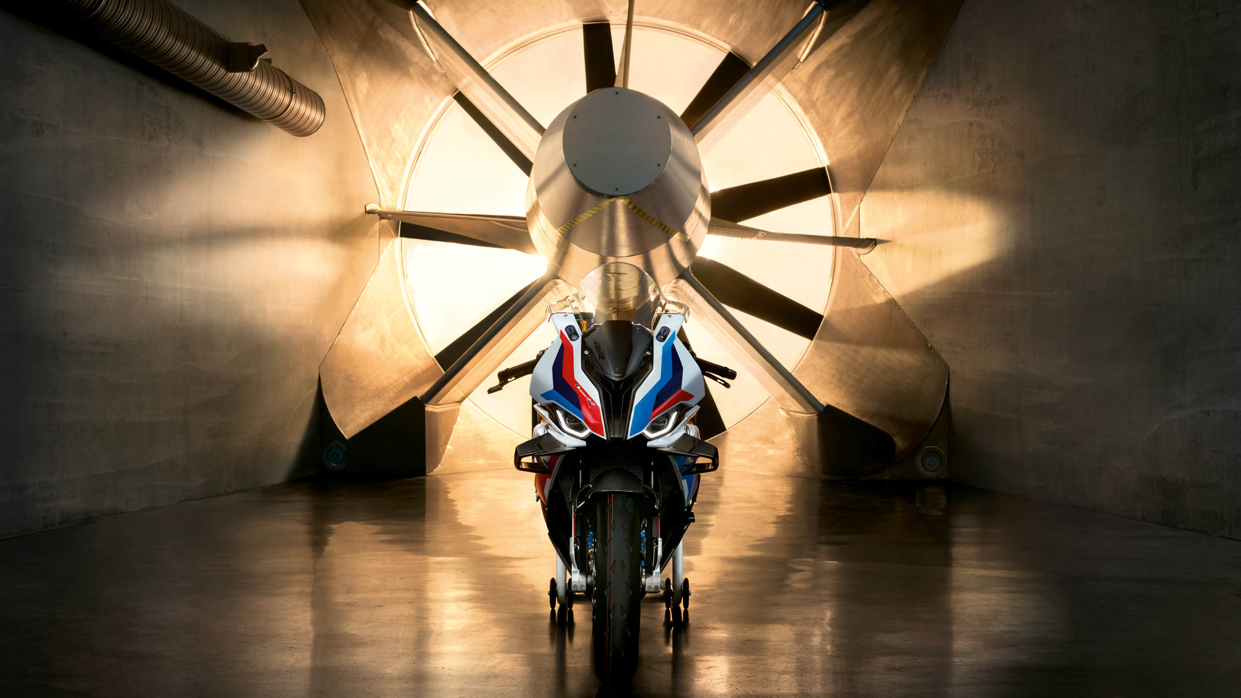 BMW M1000R 2023 Wallpapers - Wallpaper Cave