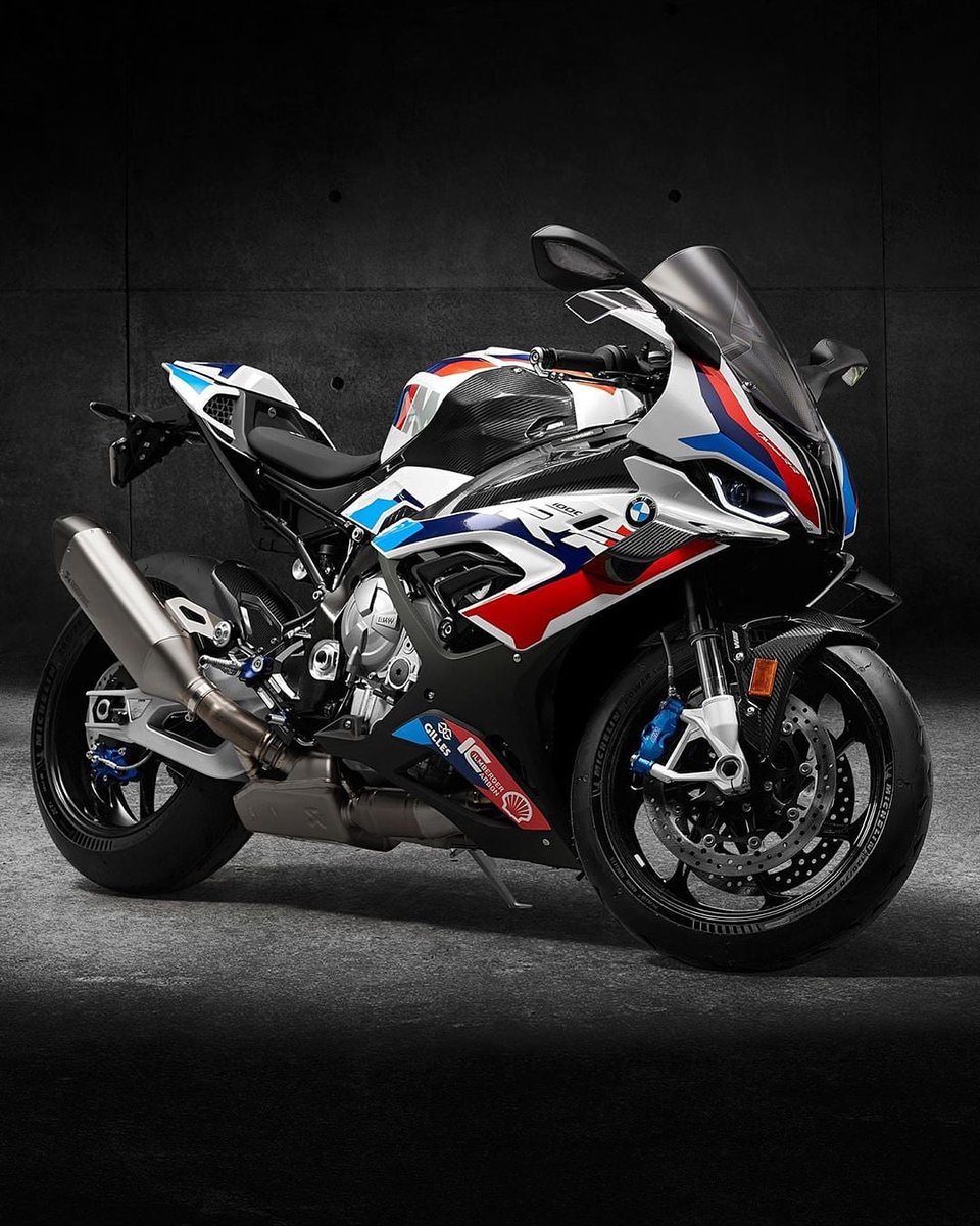 BMW M1000R 2023 Wallpapers - Wallpaper Cave