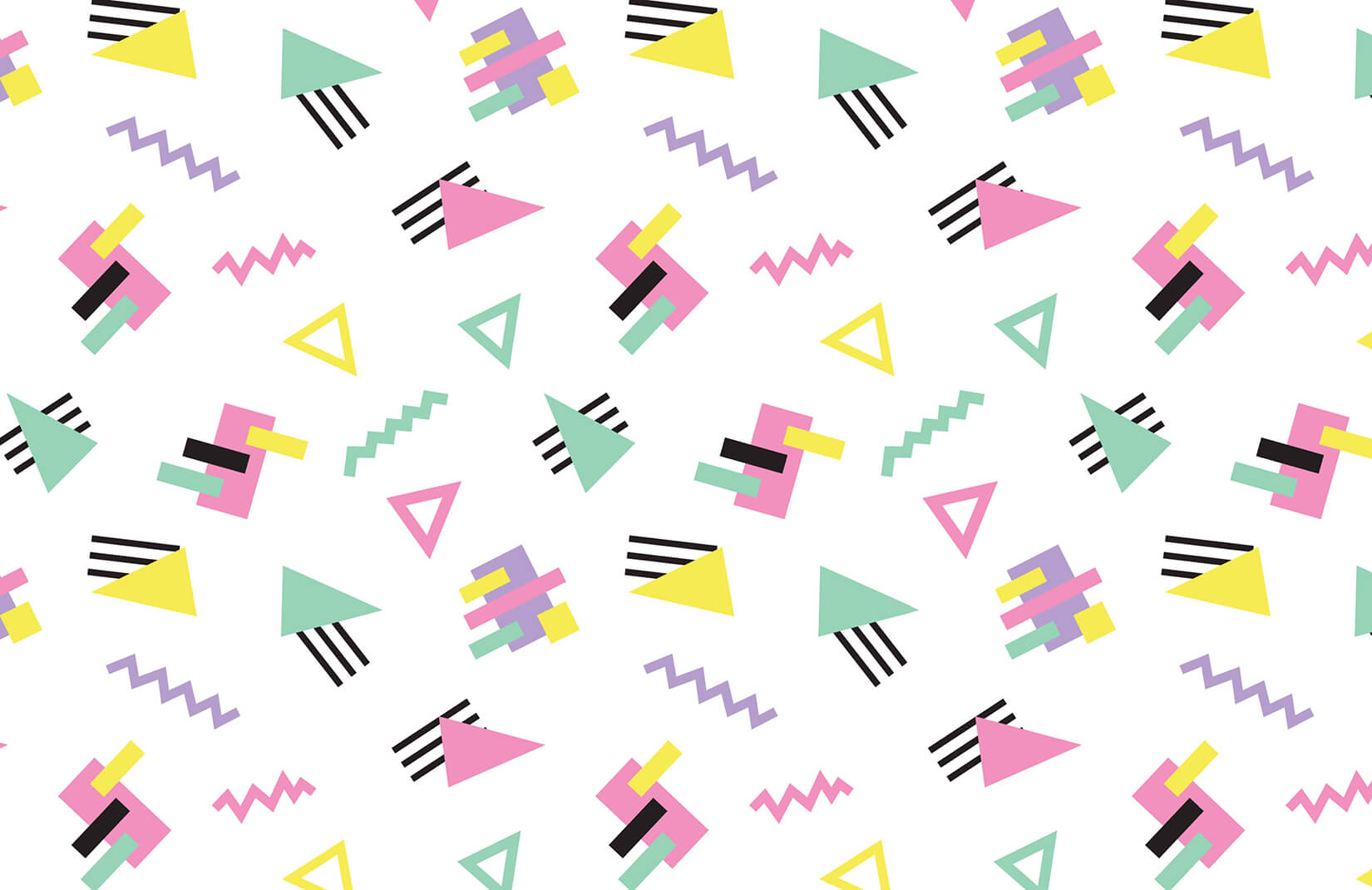 90s Kids Wallpapers - Wallpaper Cave