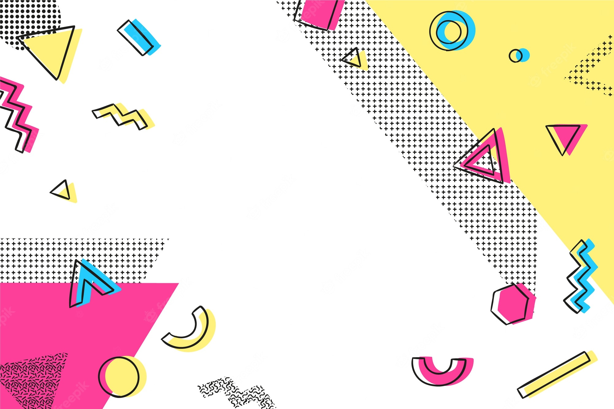 90s Kids Wallpapers - Wallpaper Cave