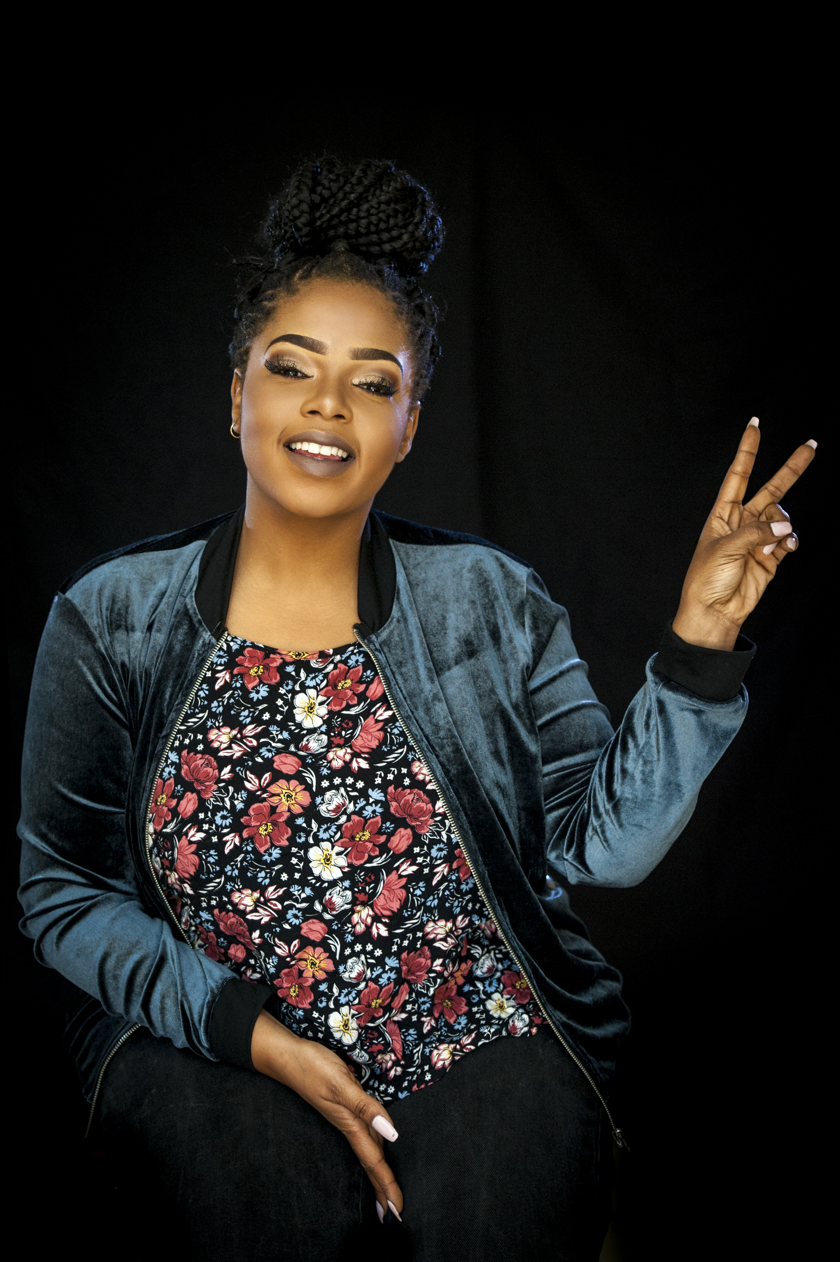 Shekhinah Wallpapers - Wallpaper Cave