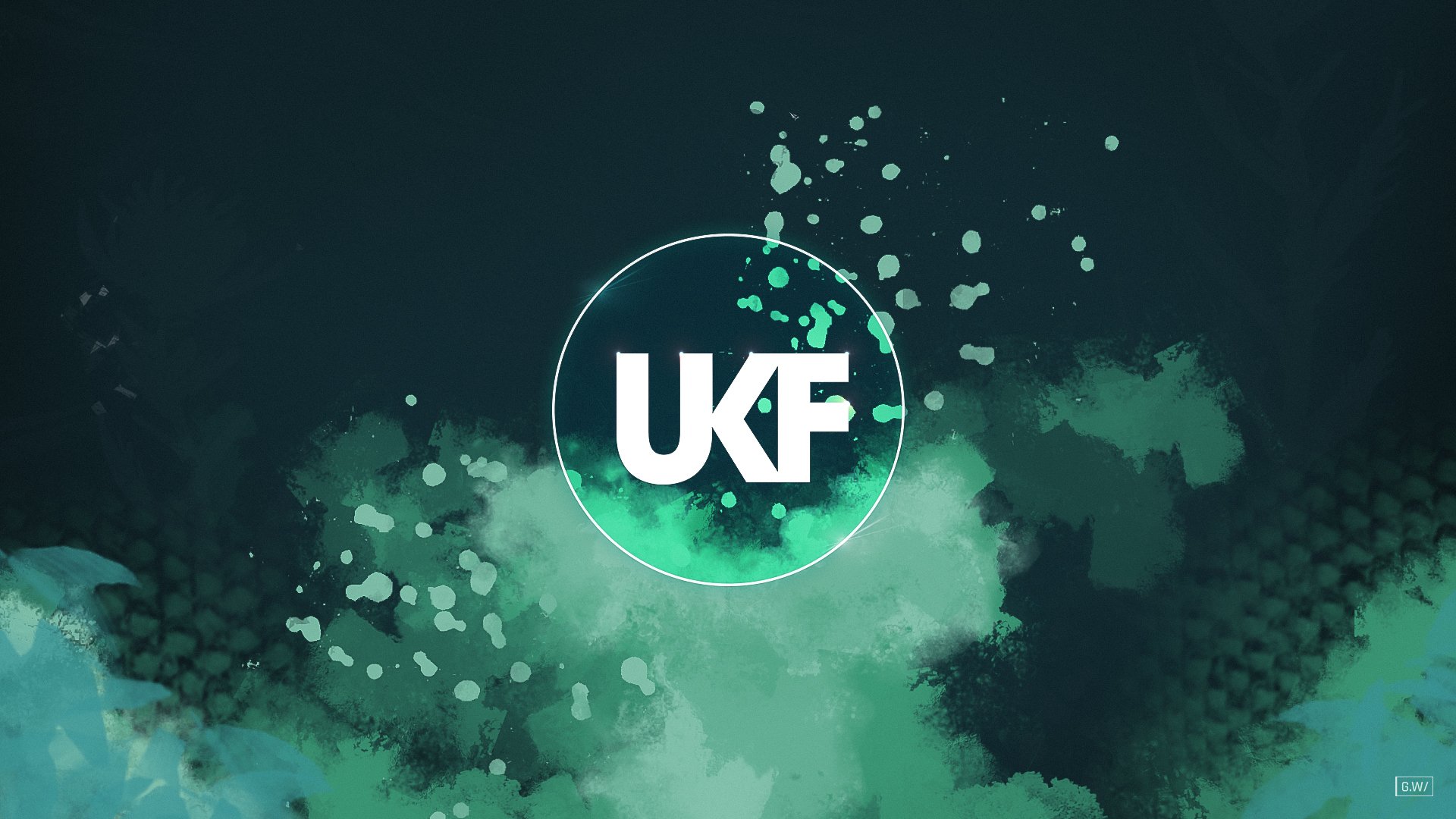 UKF Wallpapers - Wallpaper Cave