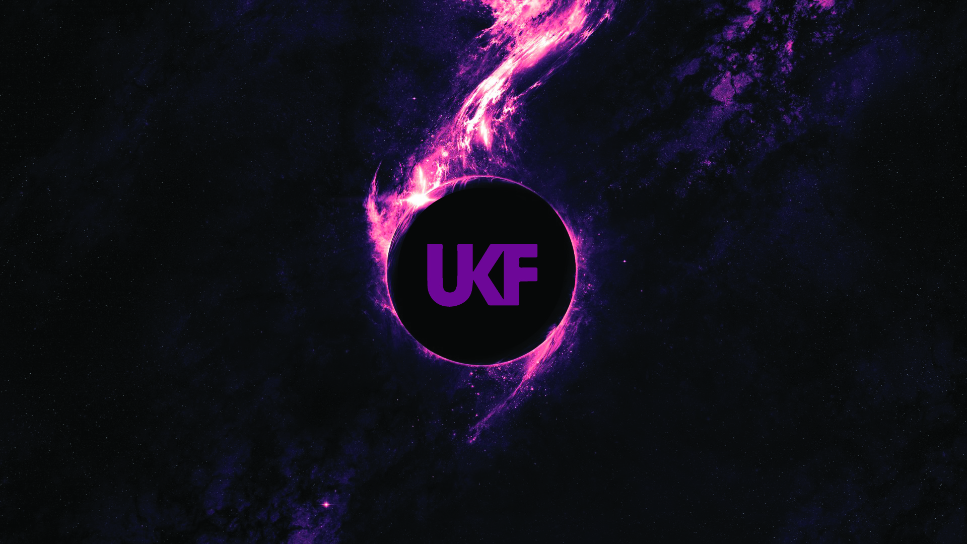 UKF Wallpapers - Wallpaper Cave