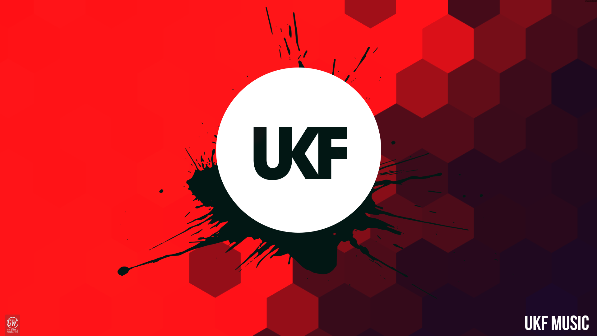 UKF Wallpapers - Wallpaper Cave