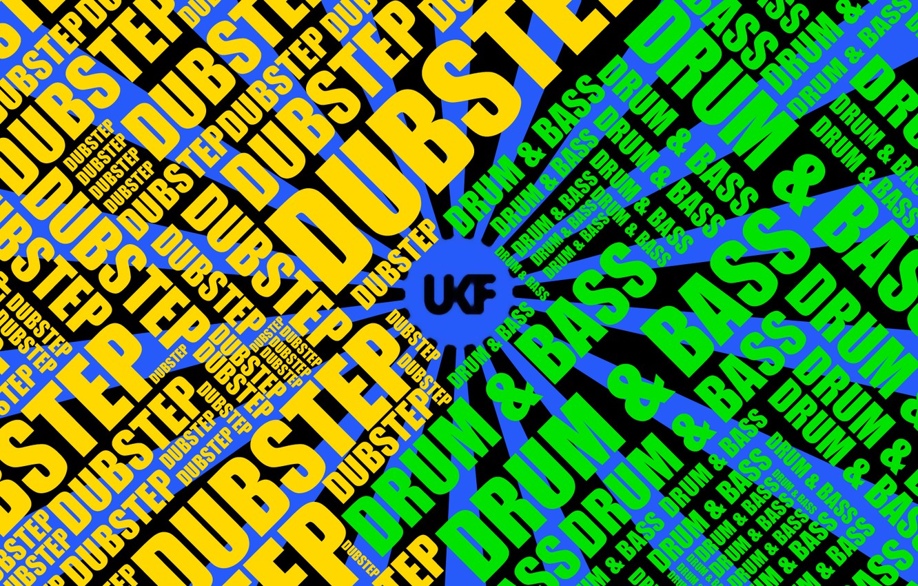 Ukf Wallpaper 1920x1080