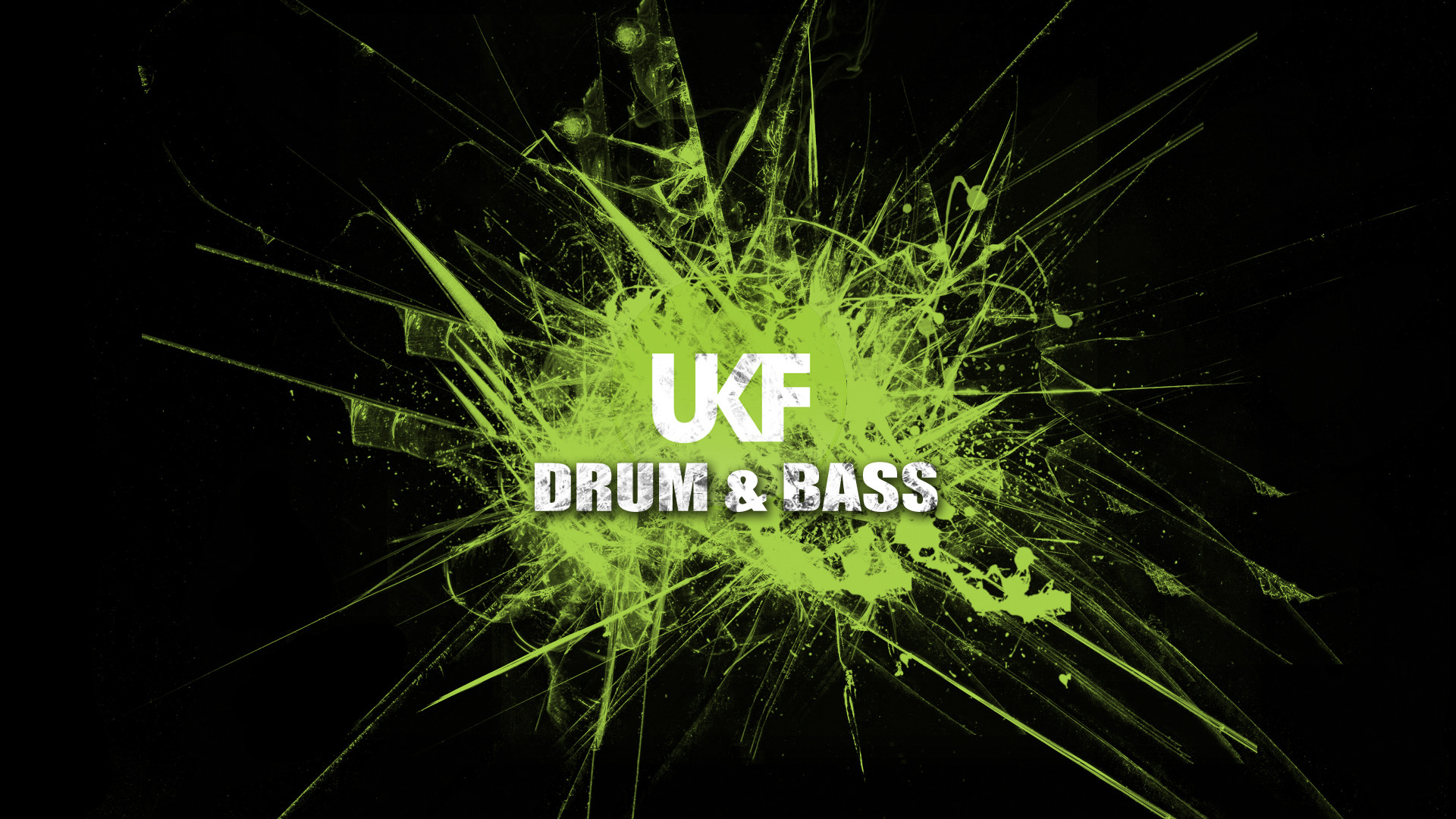 UKF Wallpapers - Wallpaper Cave