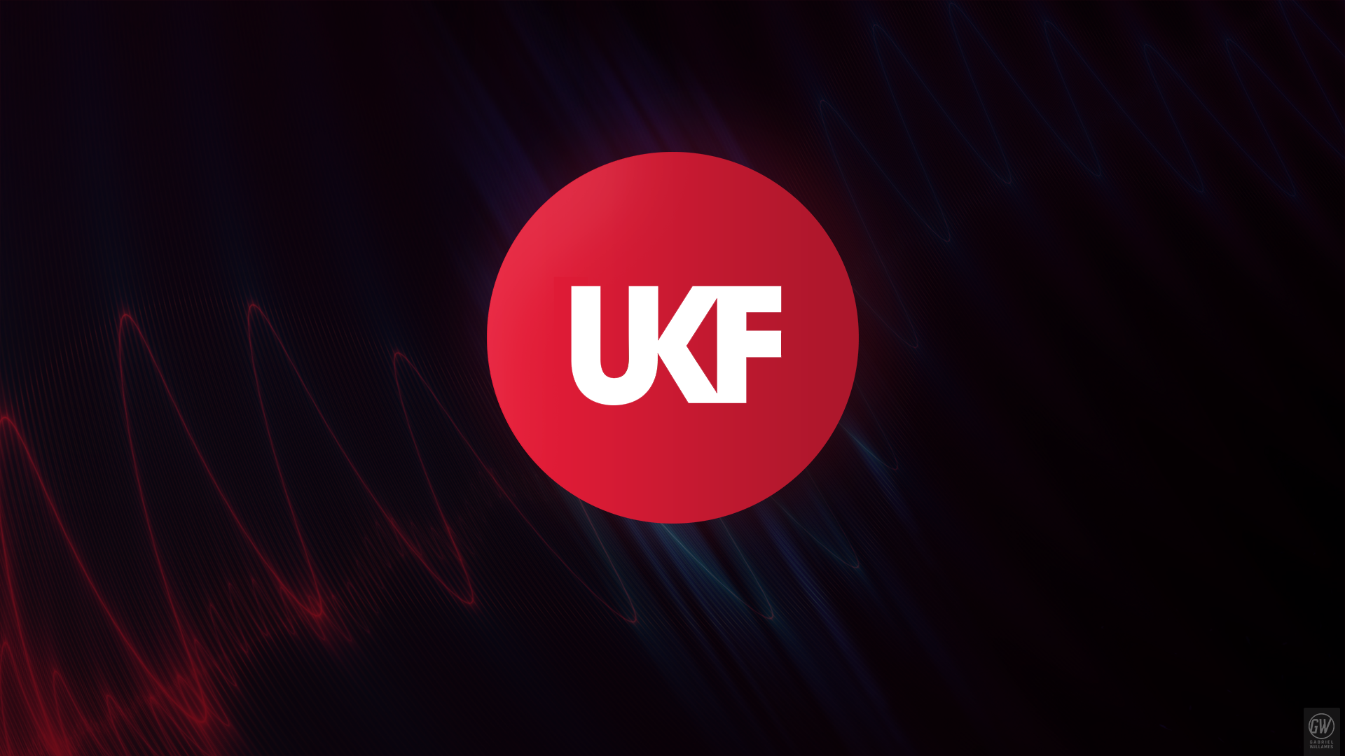 UKF Wallpapers - Wallpaper Cave