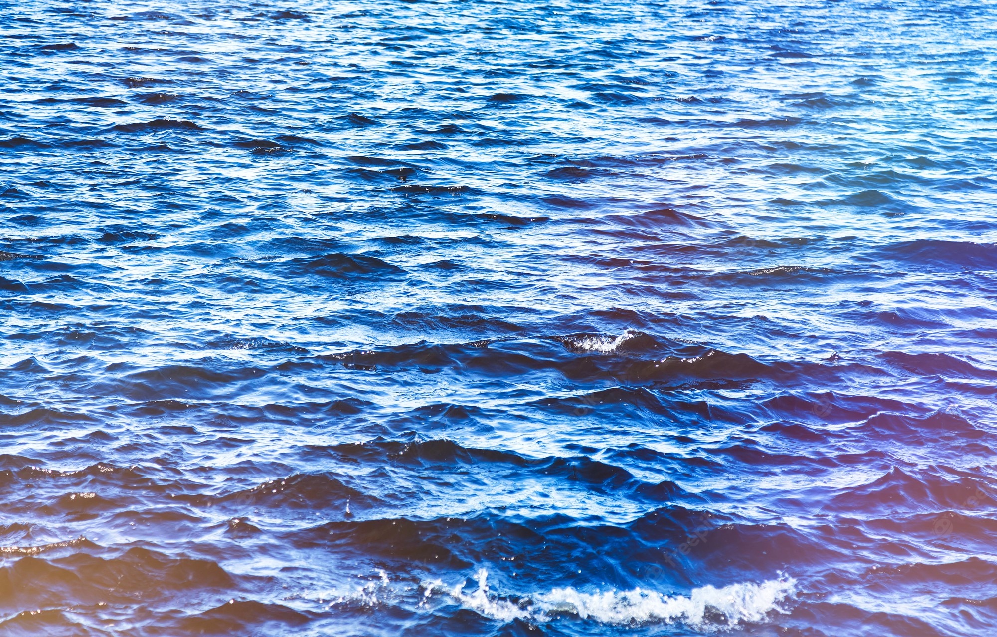 River Water Wallpapers - Wallpaper Cave