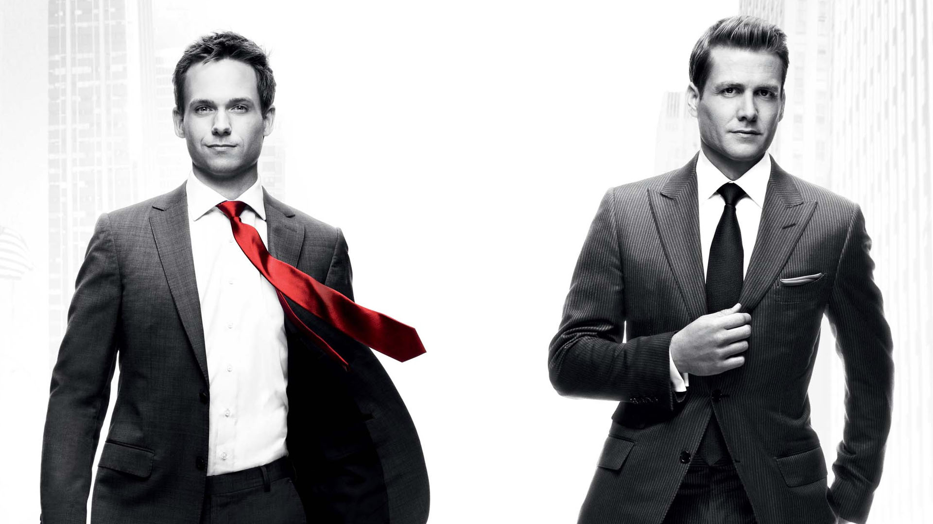 Suits Netflix Wallpapers - Wallpaper Cave