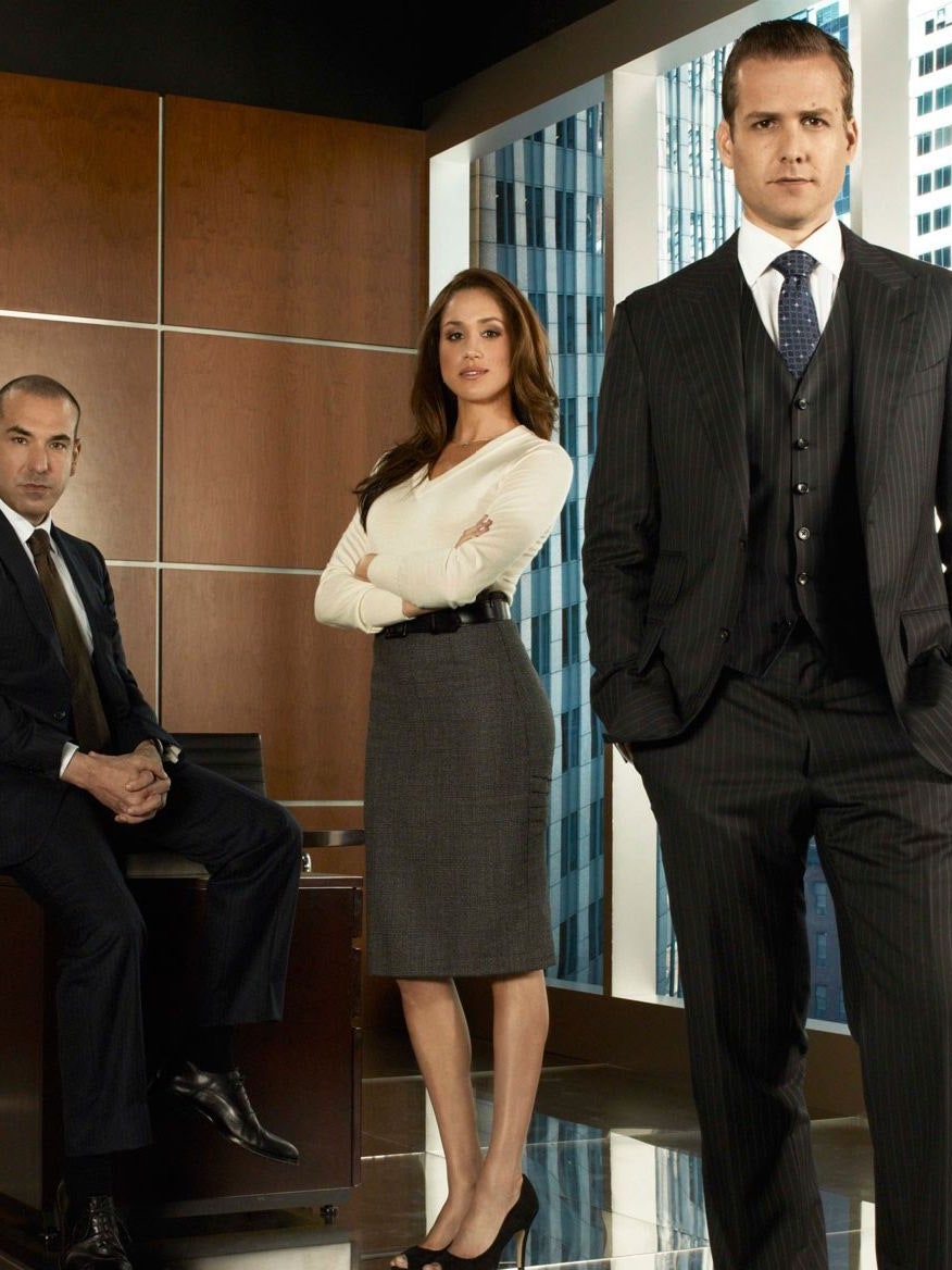 Suits Netflix Wallpapers - Wallpaper Cave