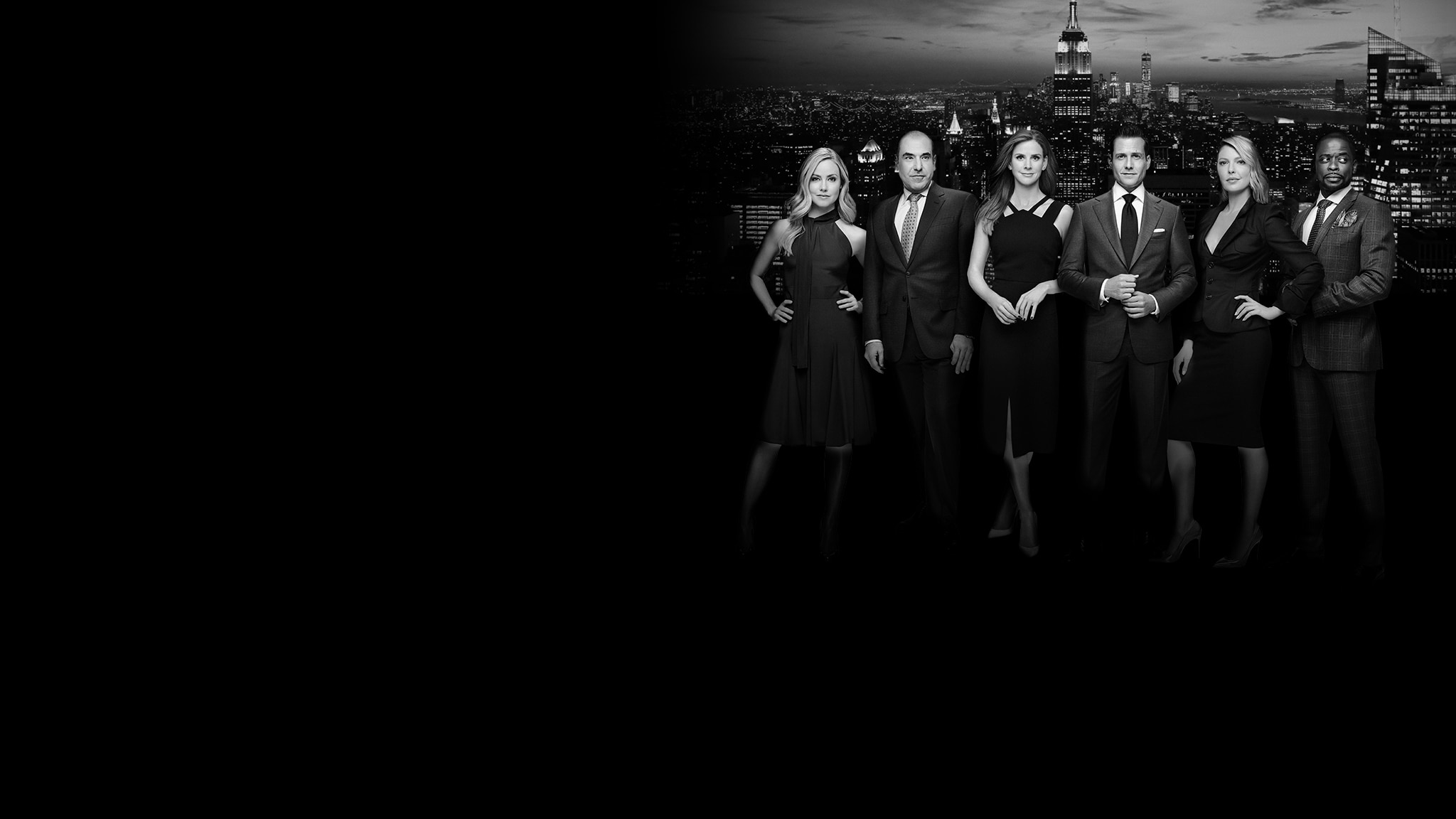 Suits Netflix Wallpapers - Wallpaper Cave