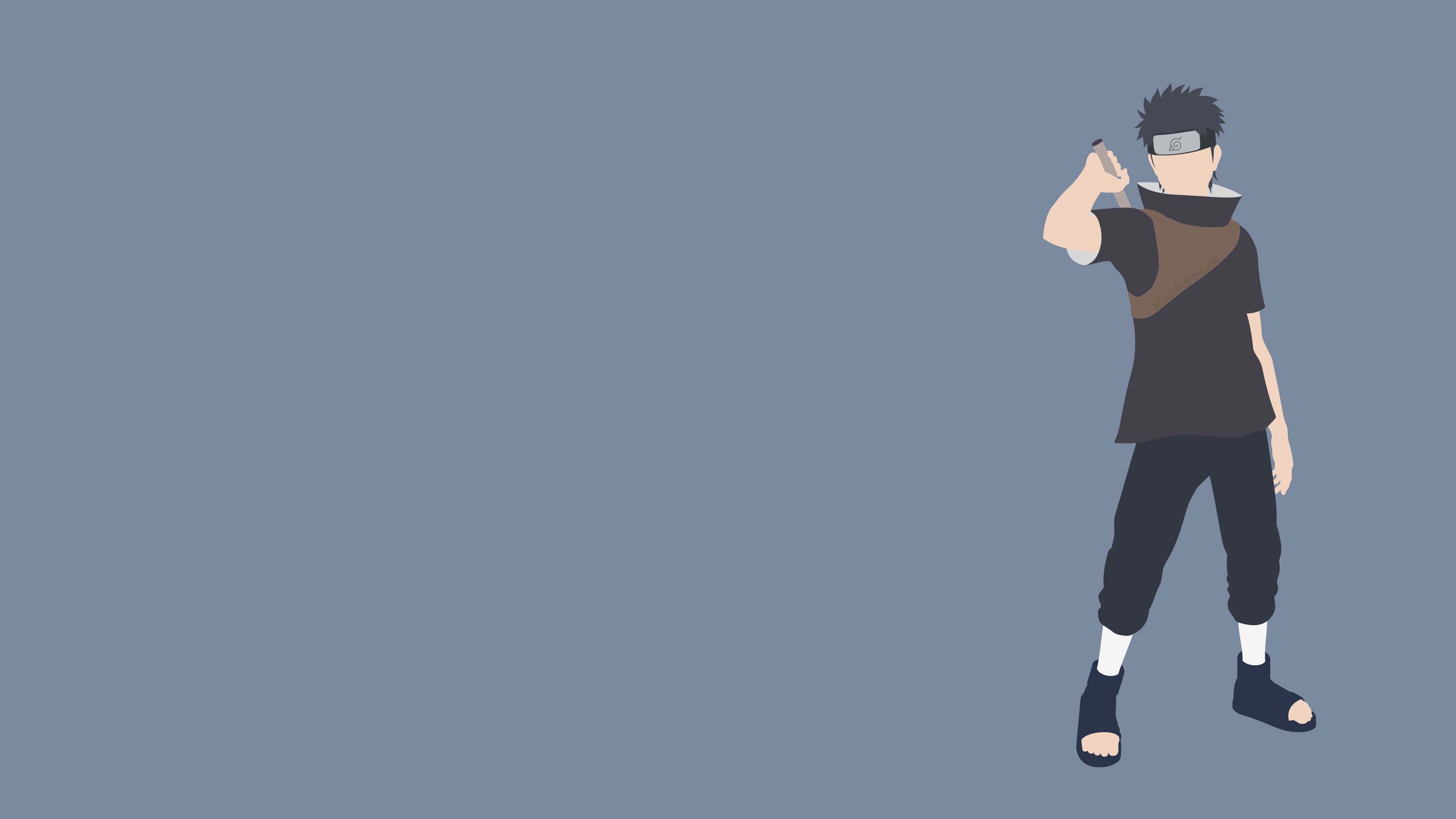 Shisui 4k Wallpapers - Wallpaper Cave