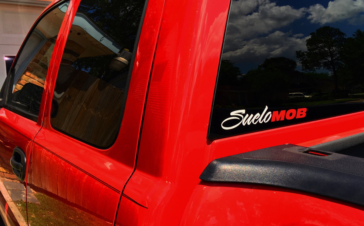 Suelo Mob Wallpapers - Wallpaper Cave