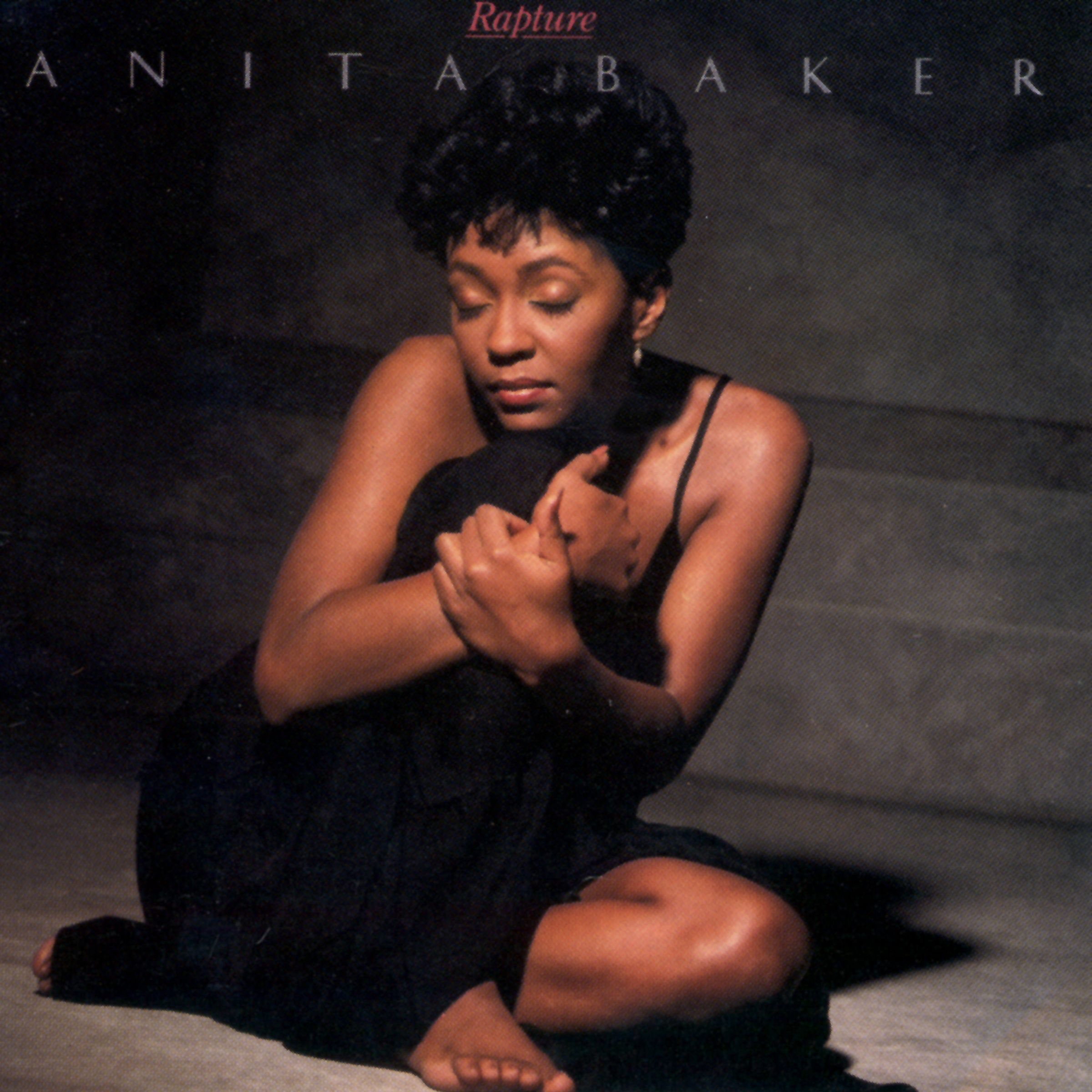 Anita Baker Wallpapers - Wallpaper Cave