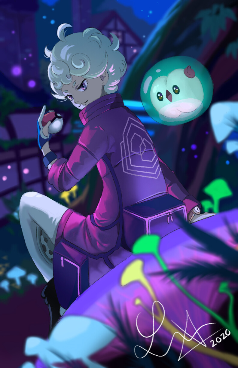 Bede Wallpapers - Wallpaper Cave