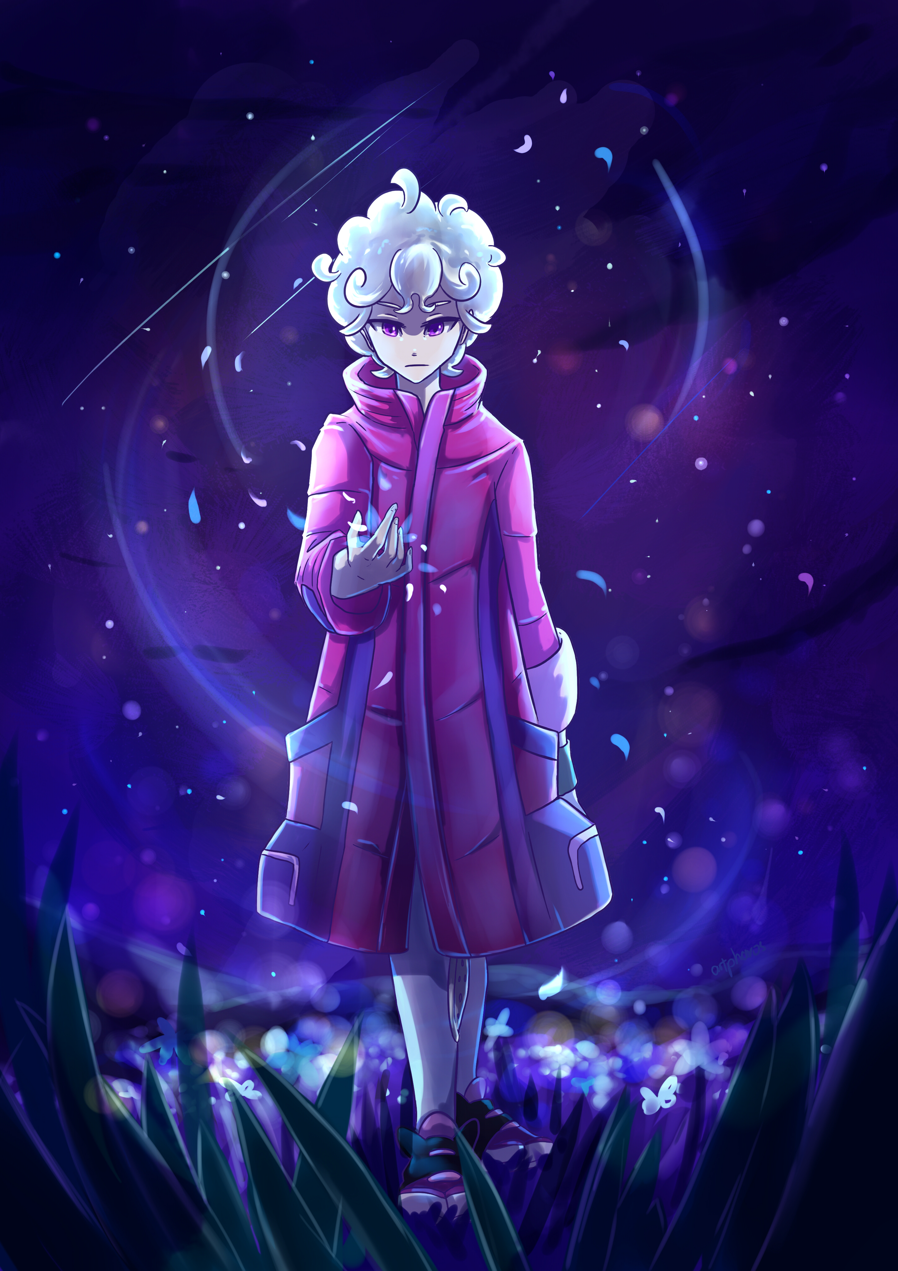 Bede Wallpapers - Wallpaper Cave