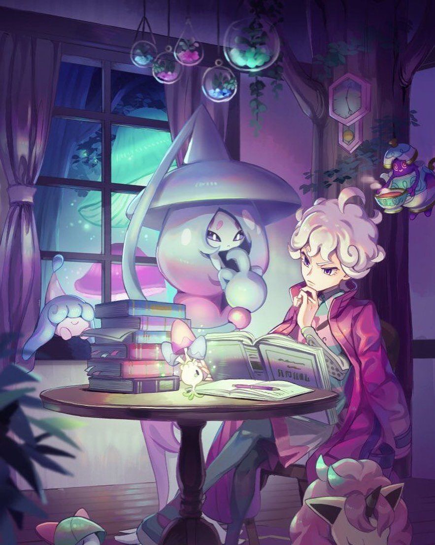 Bede Wallpapers - Wallpaper Cave