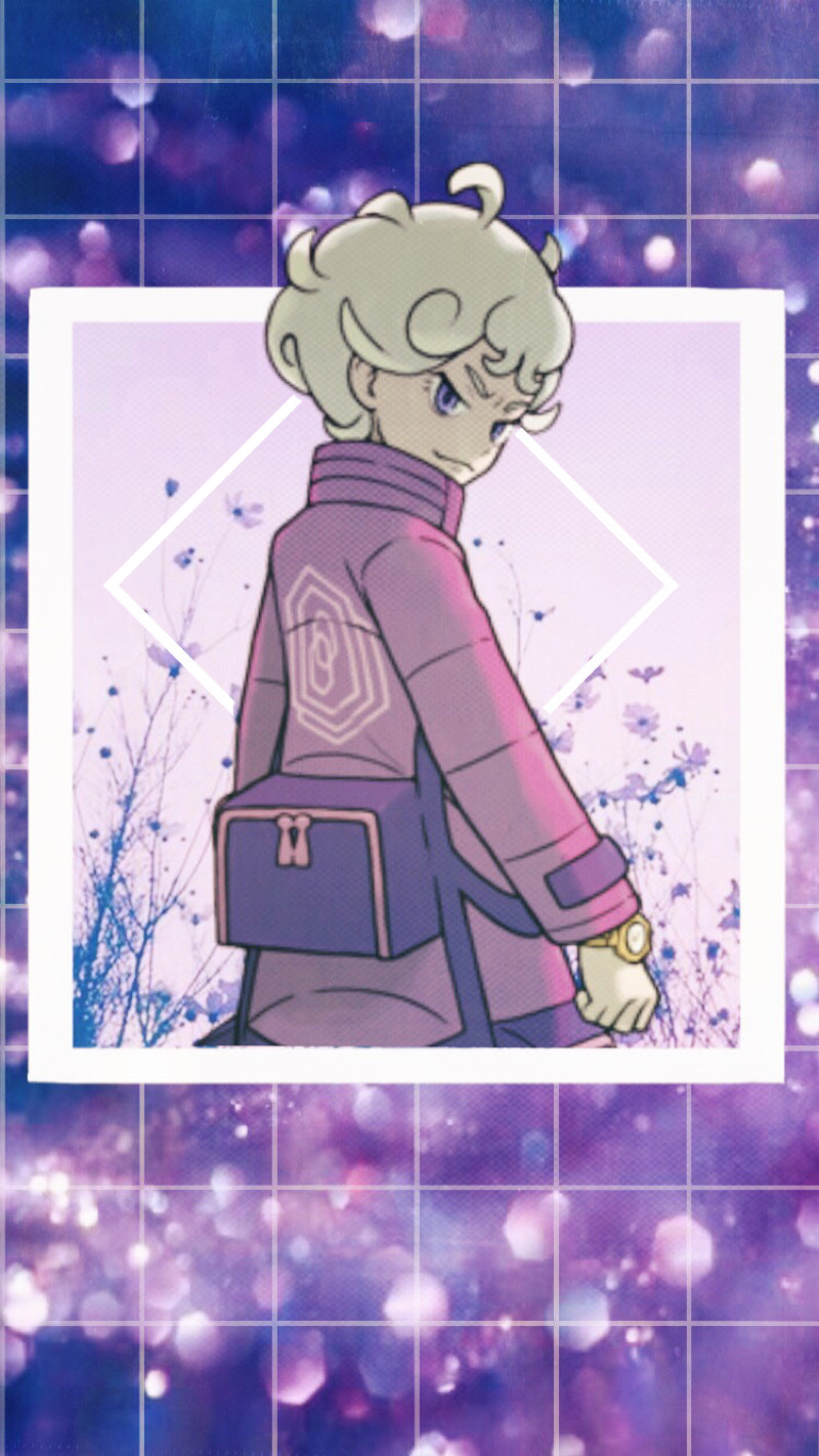 Bede Wallpapers - Wallpaper Cave