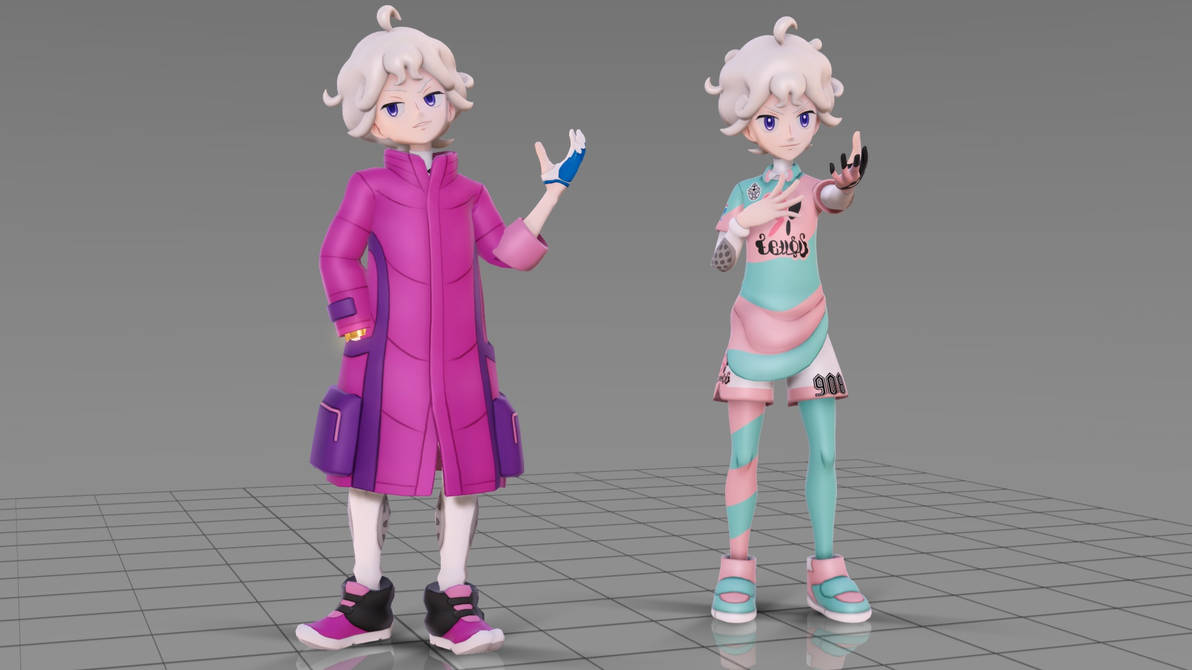 Bede Wallpapers - Wallpaper Cave