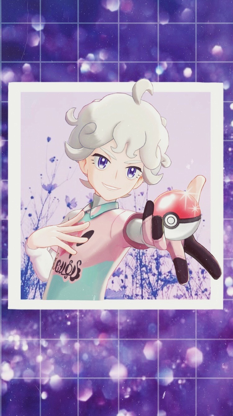 Bede Wallpapers - Wallpaper Cave