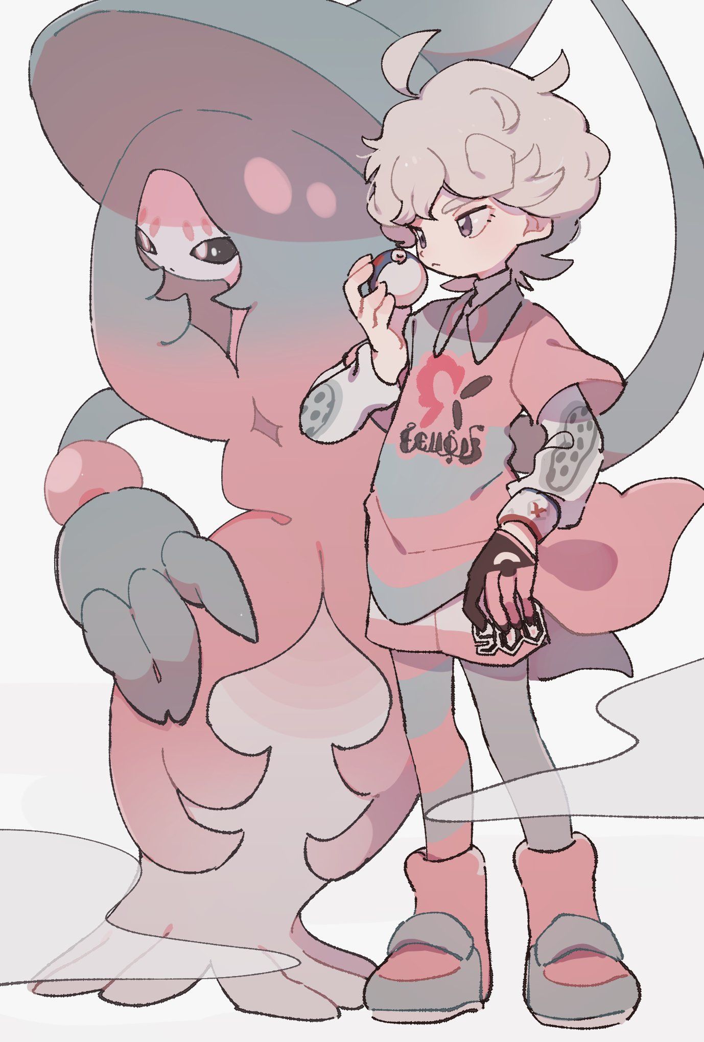 Bede Wallpapers - Wallpaper Cave