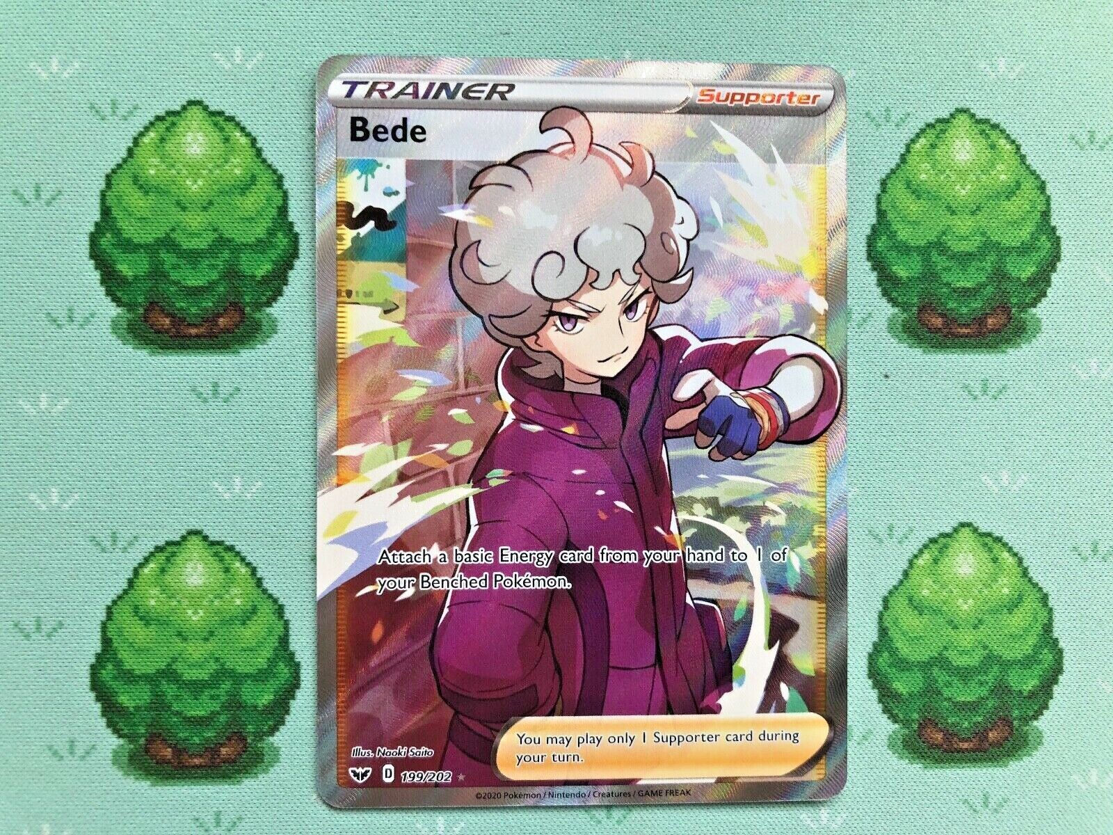 Bede Wallpapers - Wallpaper Cave