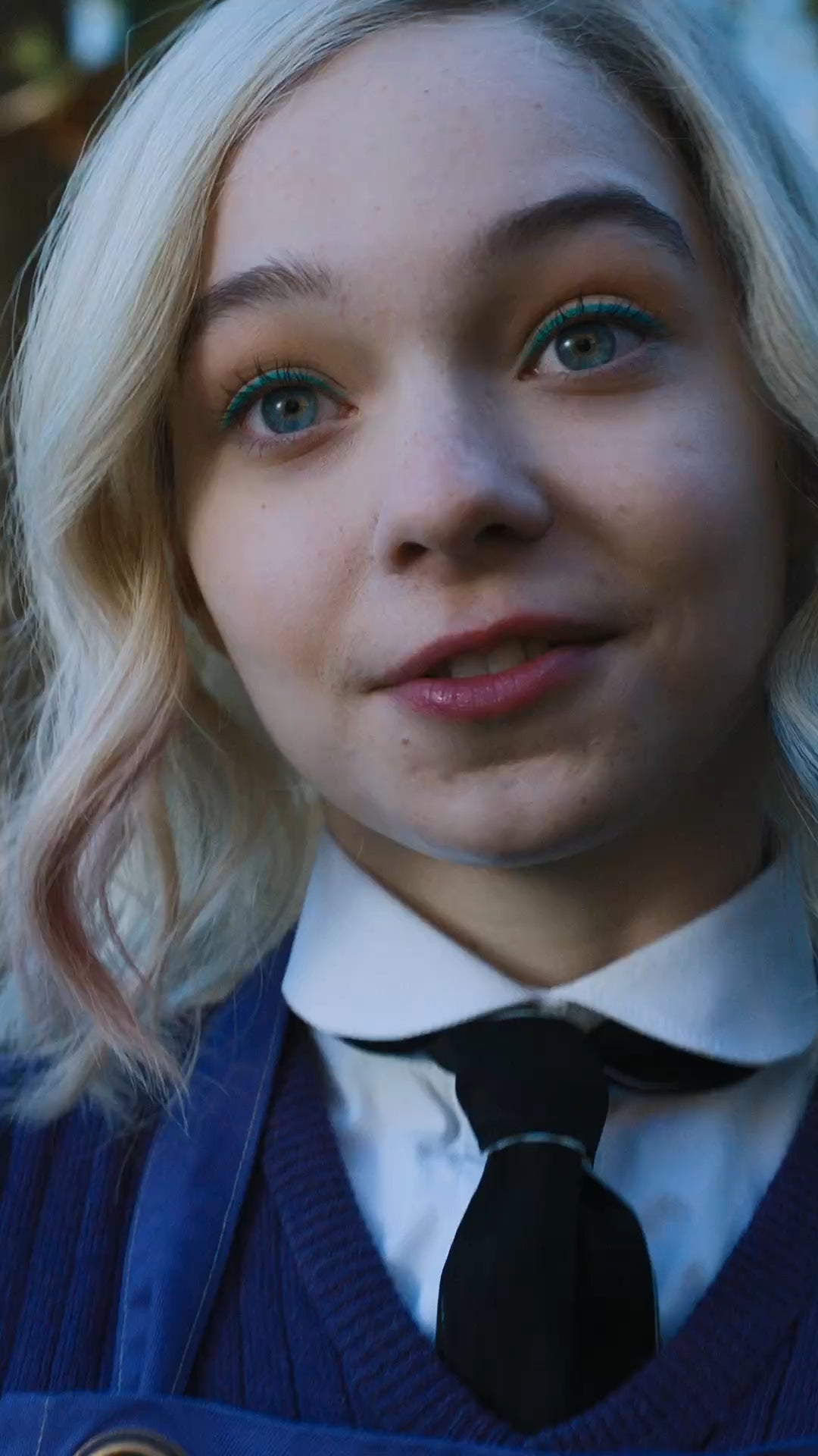 Emma Myers HD Wallpapers - Wallpaper Cave