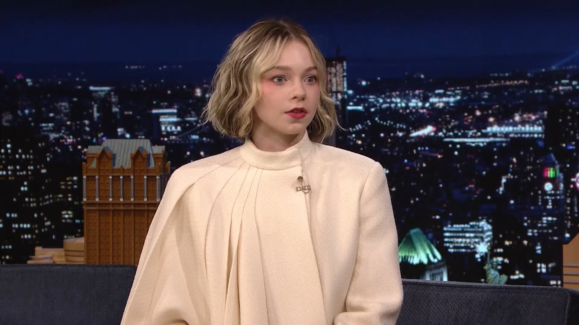 Emma Myers HD Wallpapers - Wallpaper Cave